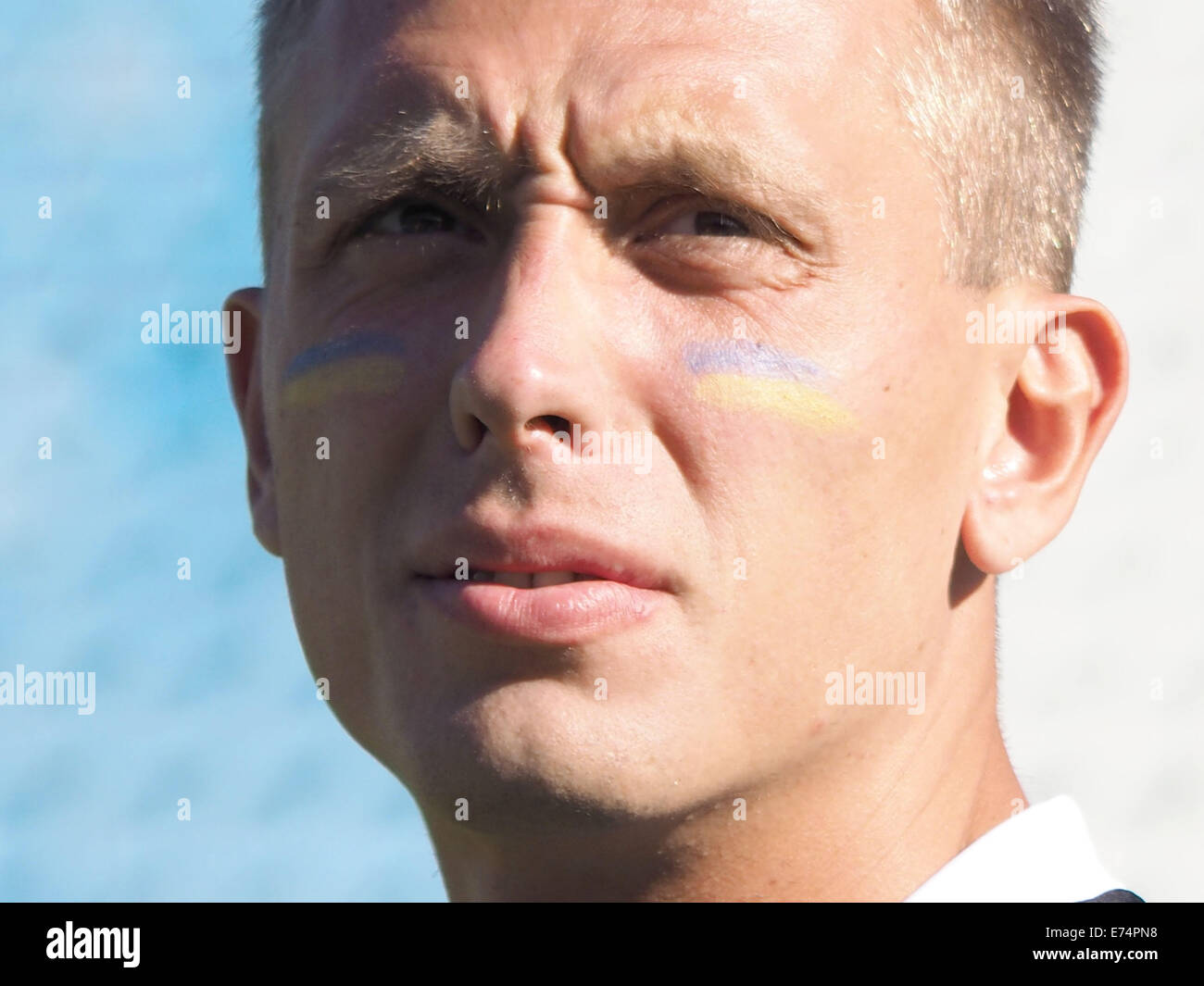 Pop stars hi-res stock photography and images - Alamy