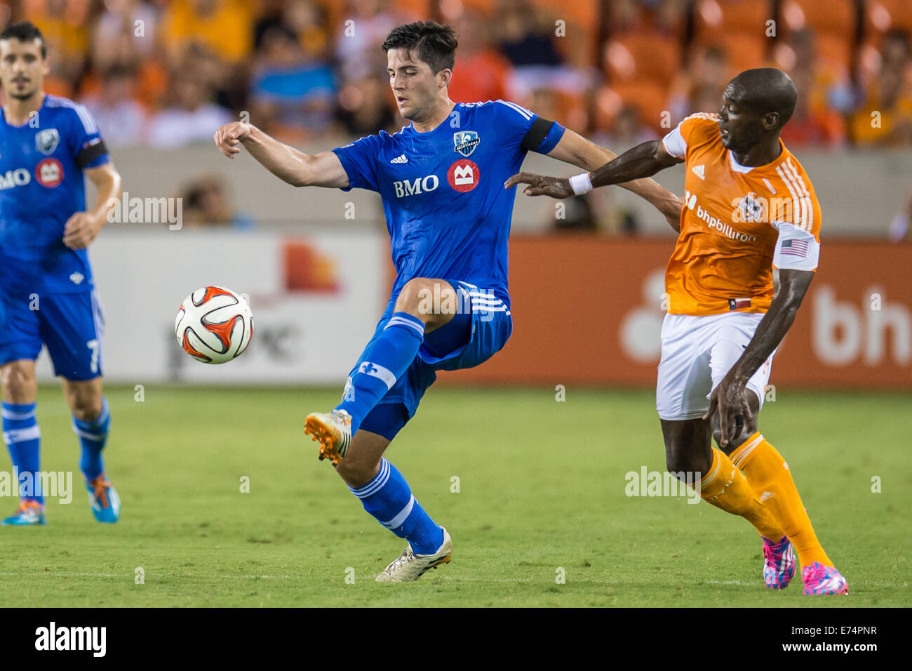 Miller dynamo hi-res stock photography and images - Alamy