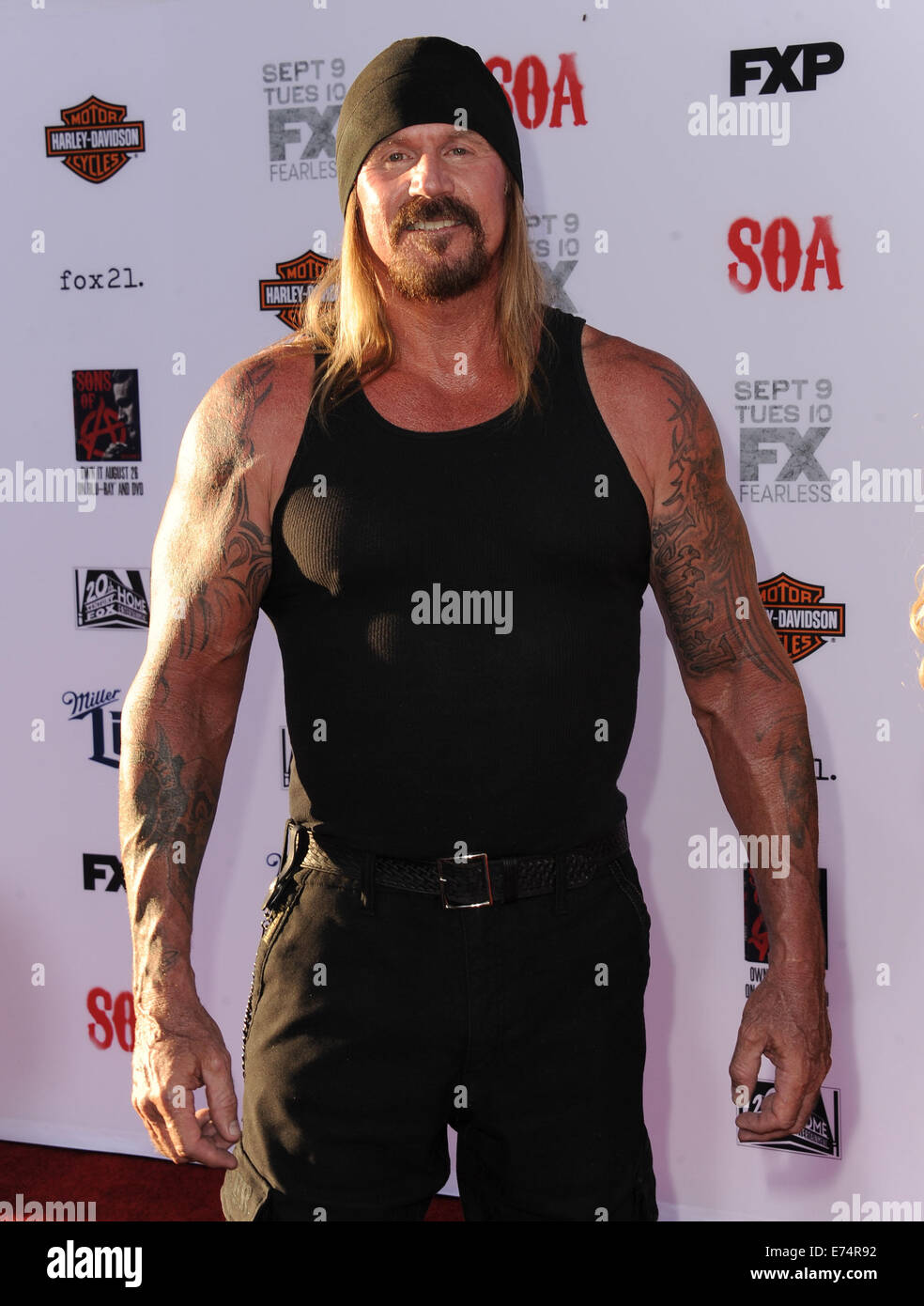 Rusty coones hi-res stock photography and images - Alamy