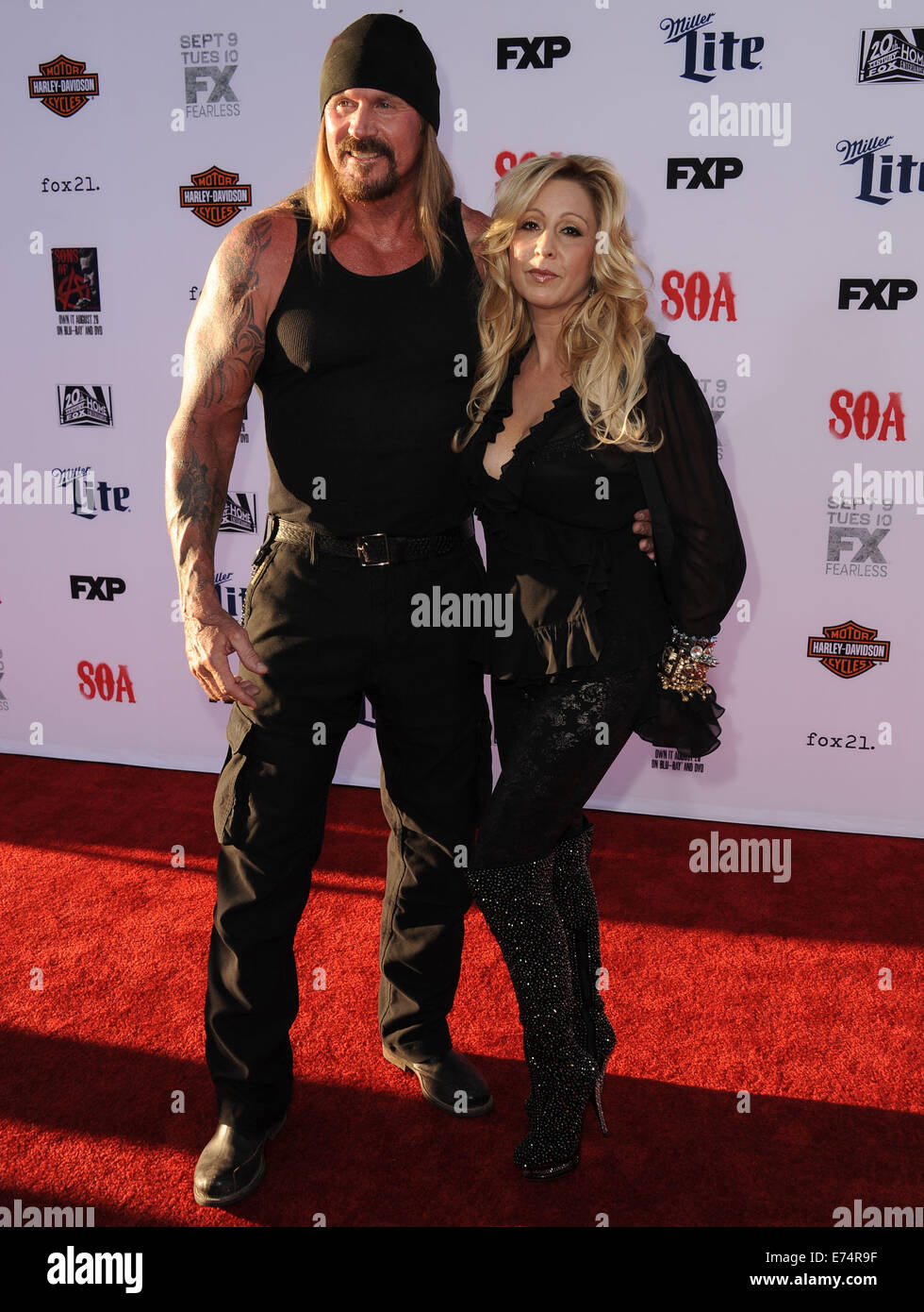 Rusty coones hi-res stock photography and images - Alamy