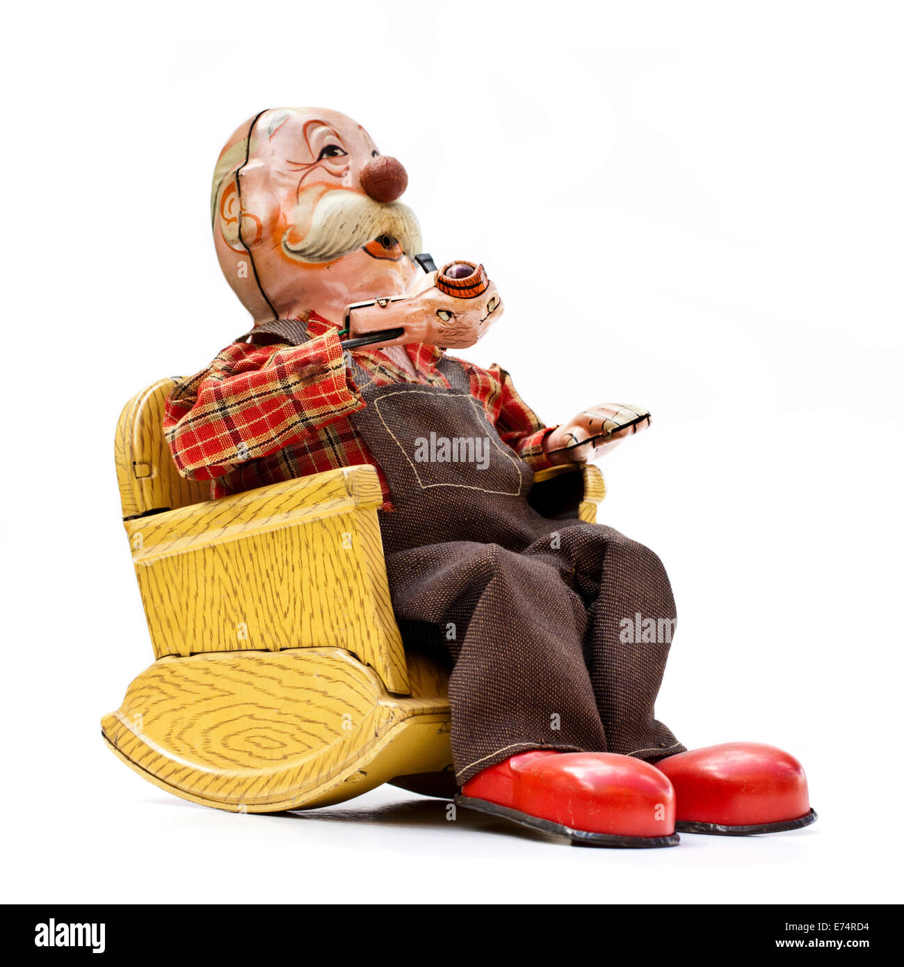 Tokyo factory 1950s hi-res stock photography and images - Alamy