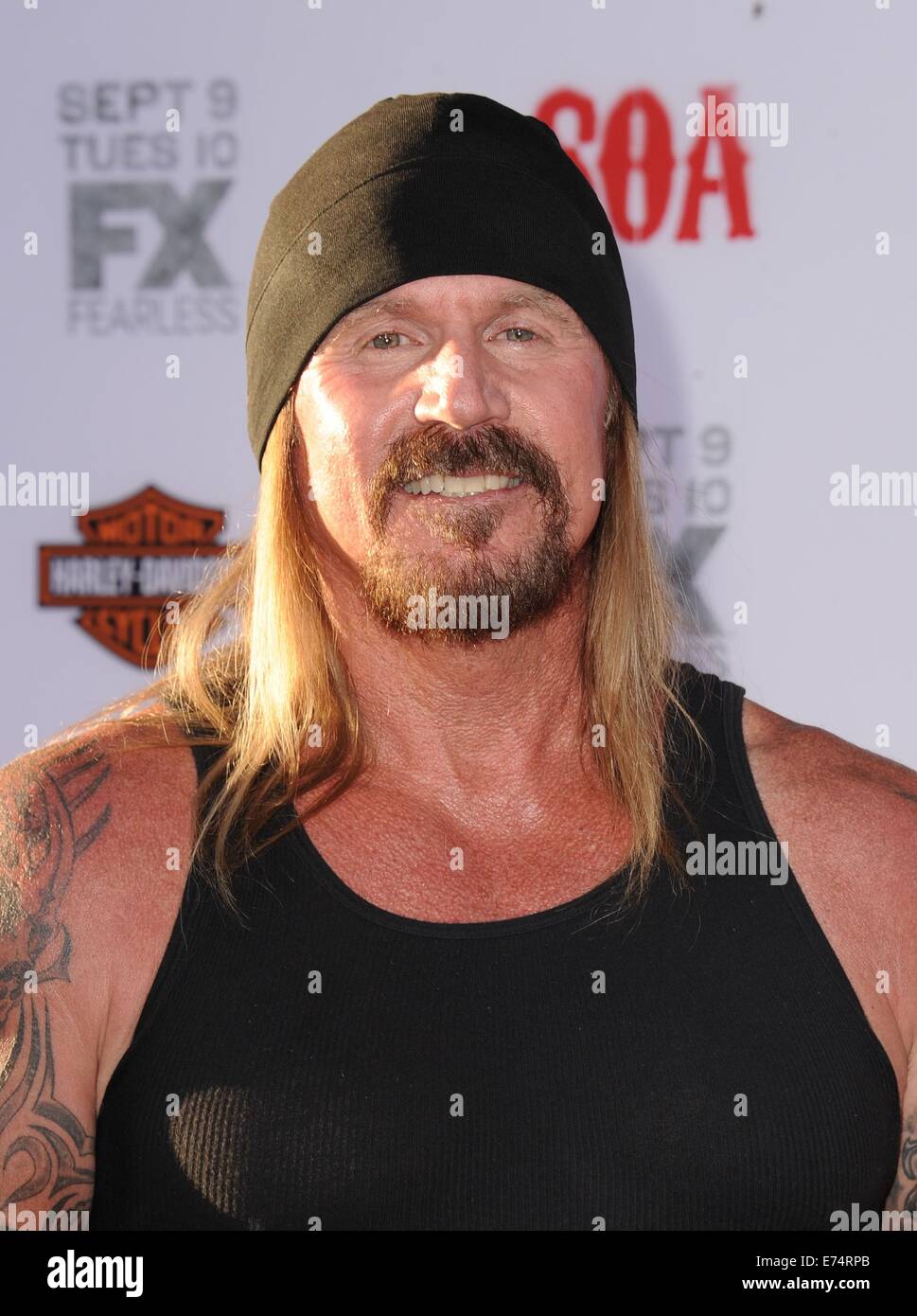 Rusty coones hi-res stock photography and images - Alamy