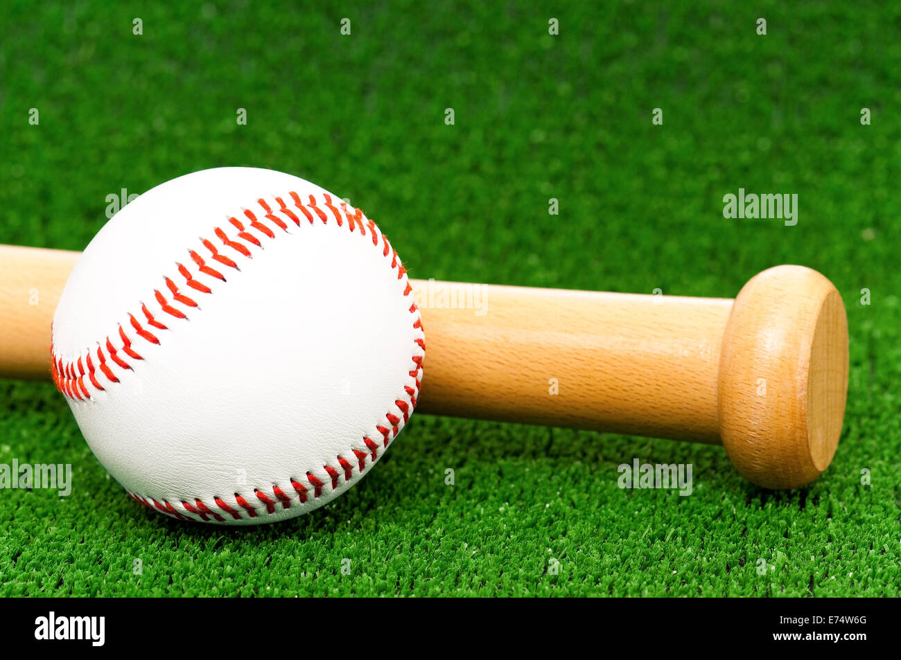 Play base ball new hi-res stock photography and images - Alamy
