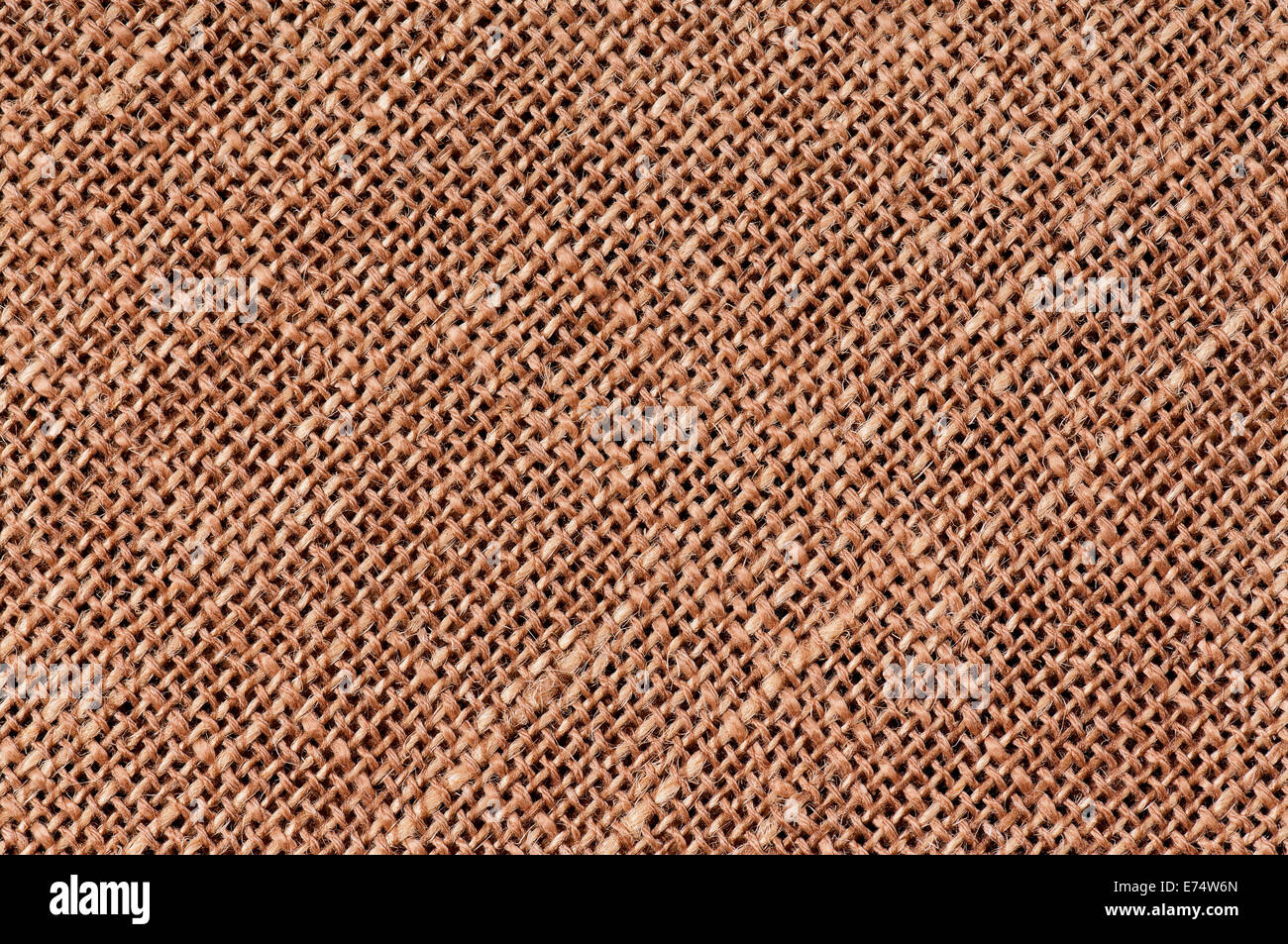 Overlapped texture hi-res stock photography and images - Alamy