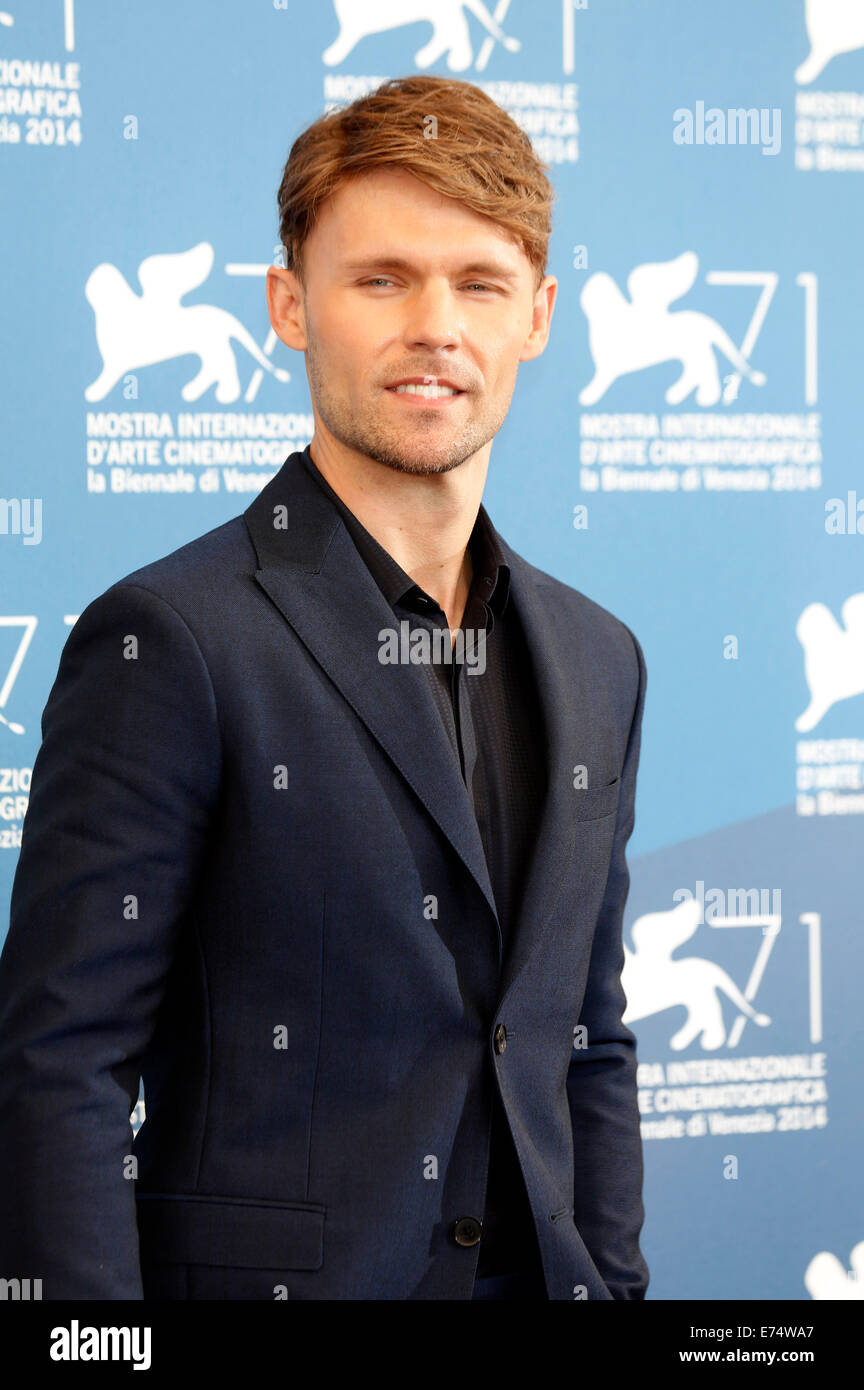 Scott haze hi-res stock photography and images - Alamy