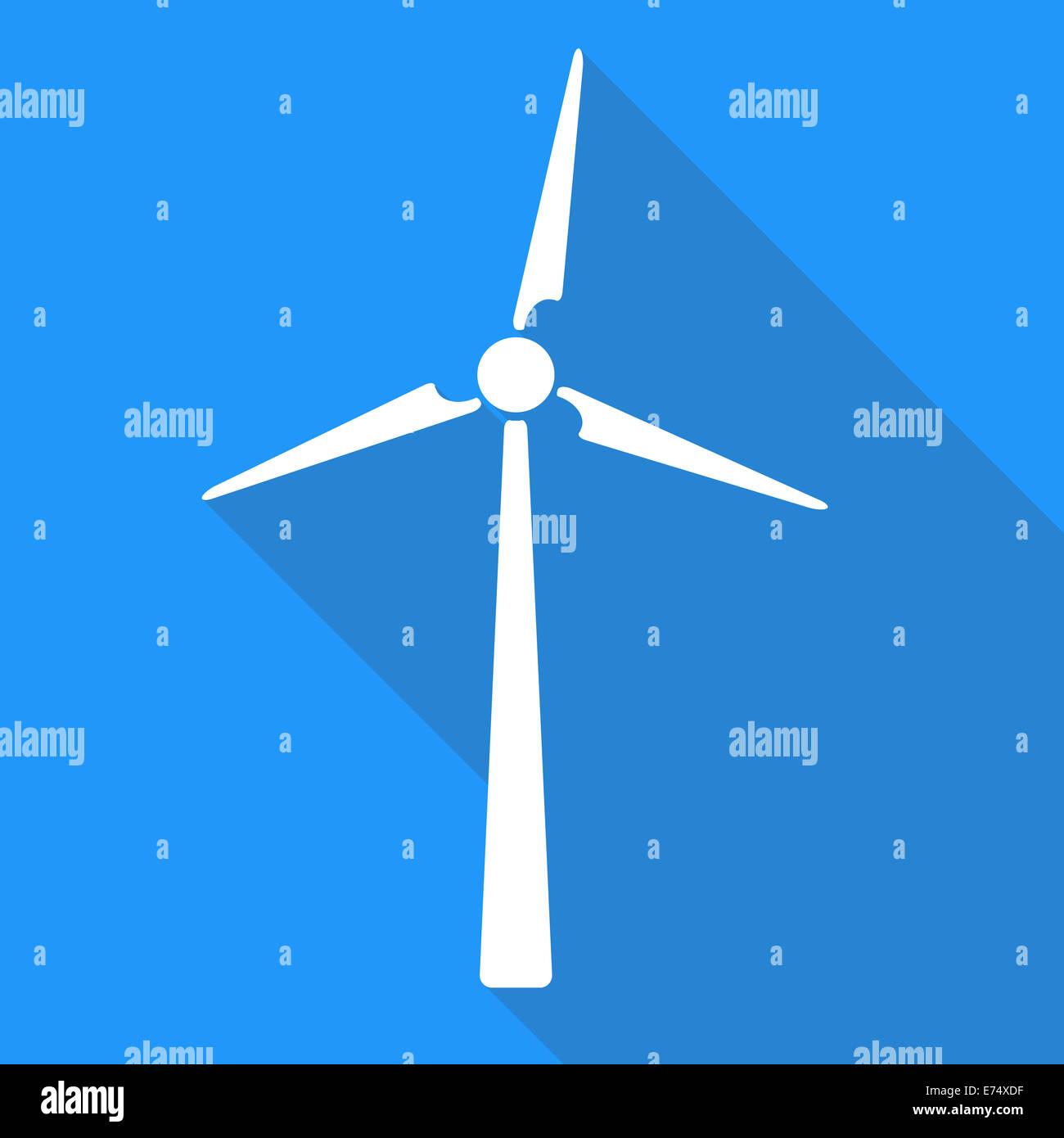 Blue Turbine Engine High Resolution Stock Photography and Images - Alamy