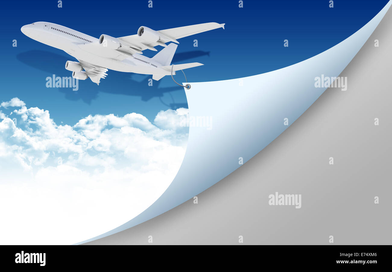 Rope wing hi-res stock photography and images - Alamy