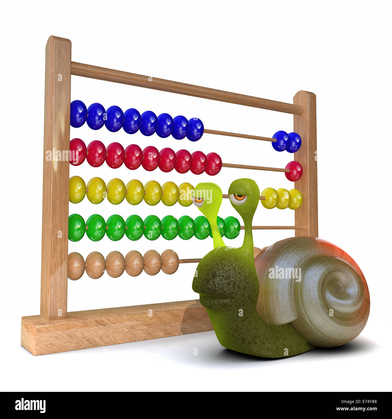 Next shell Cut Out Stock Images & Pictures - Alamy