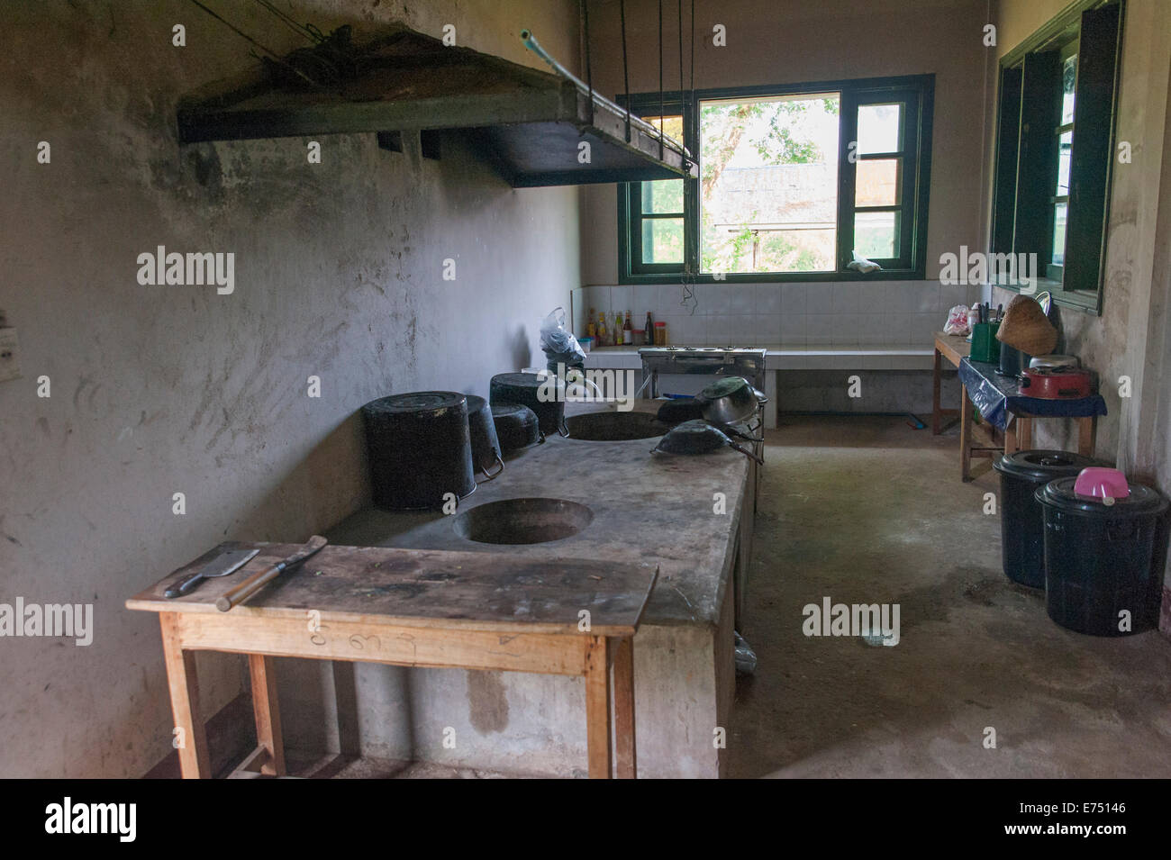 Tvet hi-res stock photography and images - Alamy