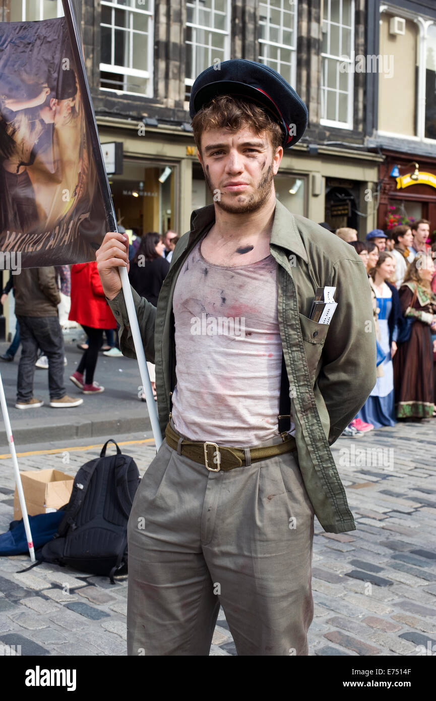 First international festival light hi-res stock photography and images ...