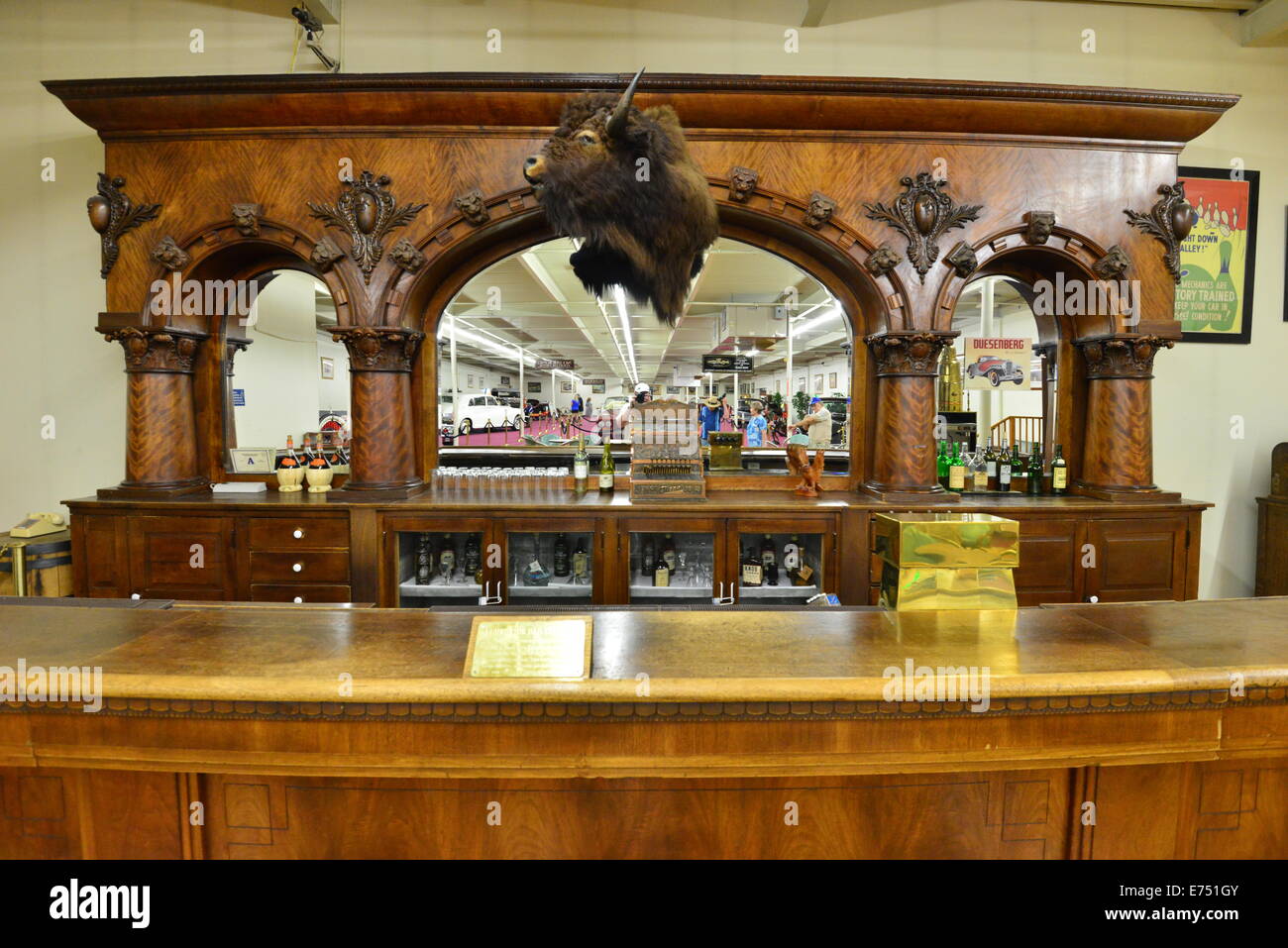 Old West Bar OLD WEST BAR (2025) All You Should Know BEFORE You Go (w/