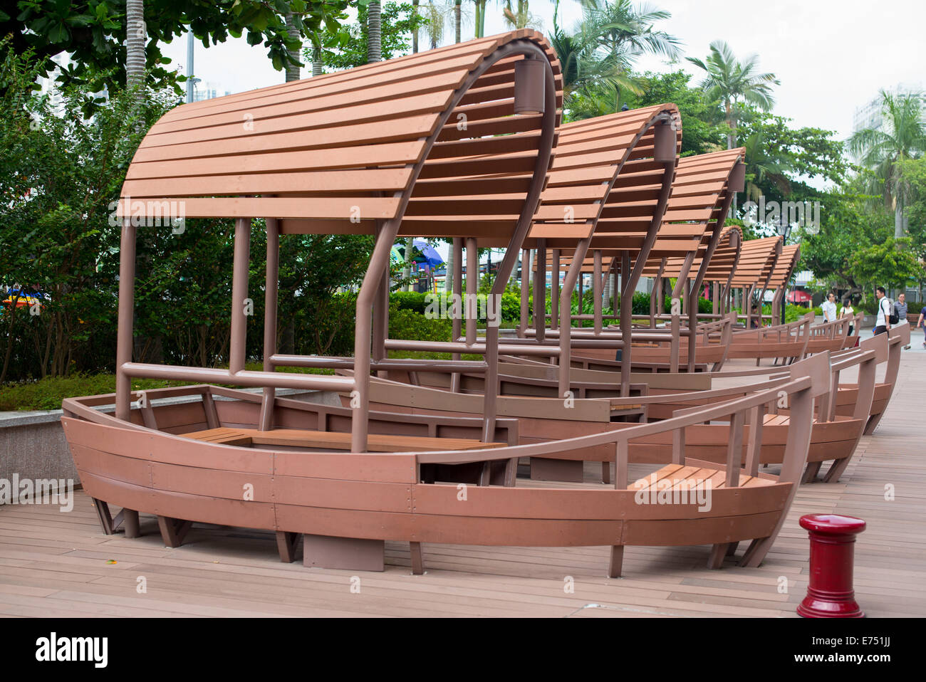 Aberdeen Promenade High Resolution Stock Photography and Images - Alamy