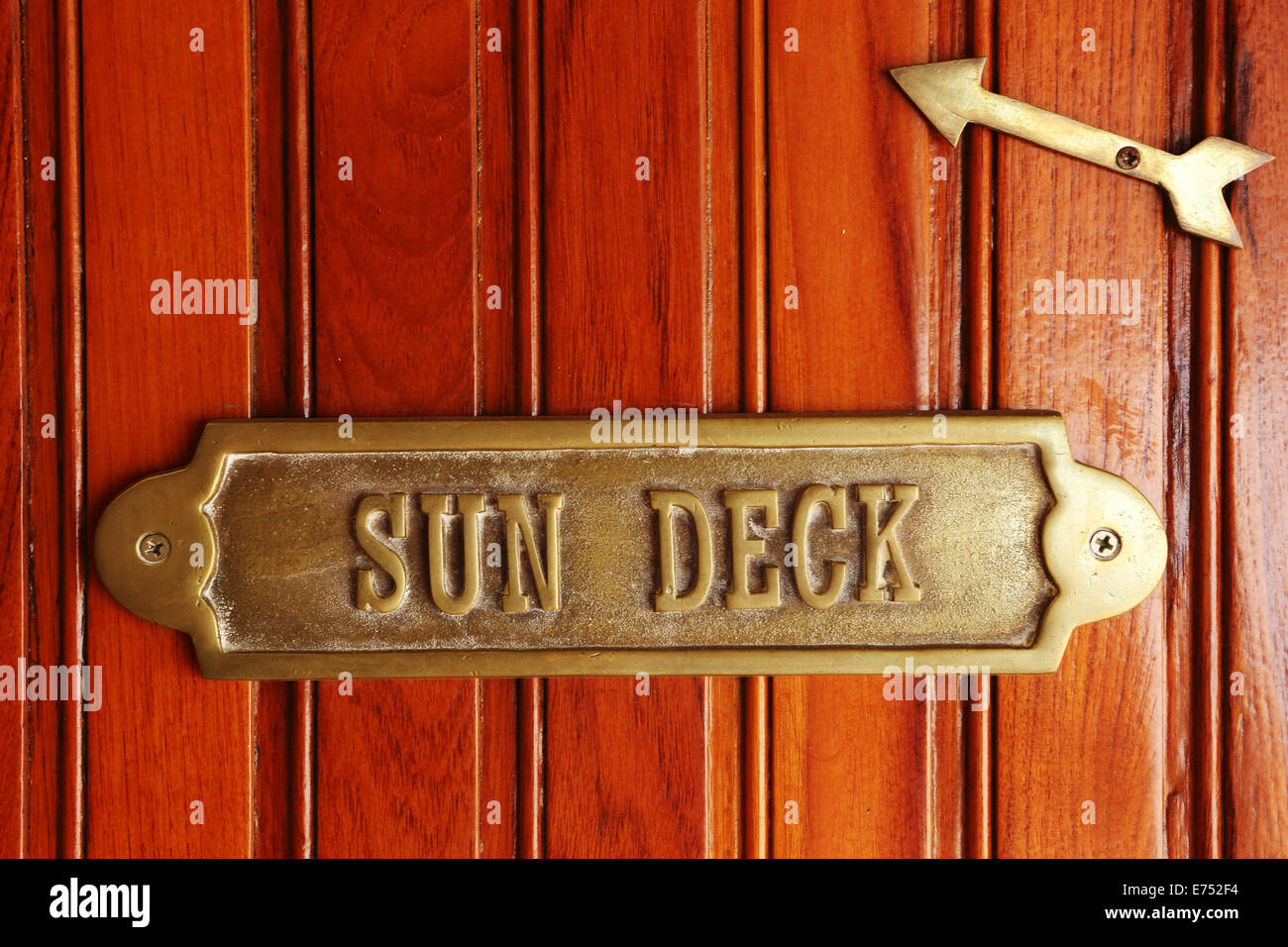 Pointing to the sun hi-res stock photography and images - Alamy