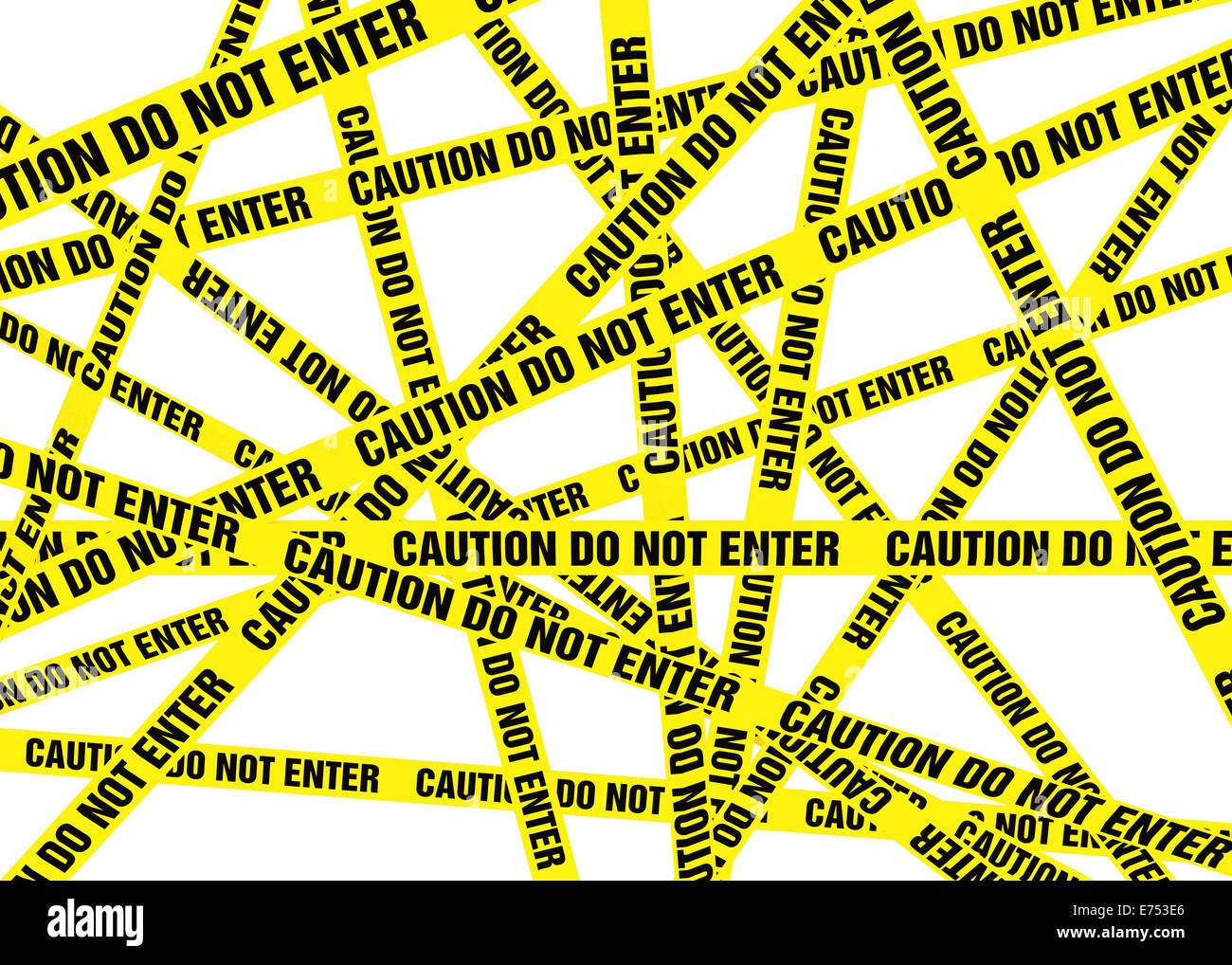 Computer crime scene tape hi-res stock photography and images - Alamy Computer crime scene tape hi-res stock photography and images - Alamy