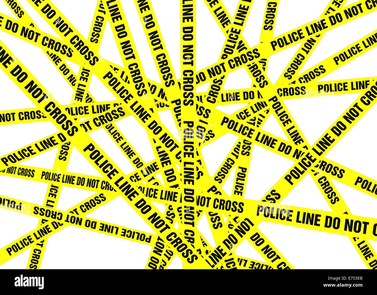 Computer crime scene tape hi-res stock photography and images - Alamy Computer crime scene tape hi-res stock photography and images - Alamy