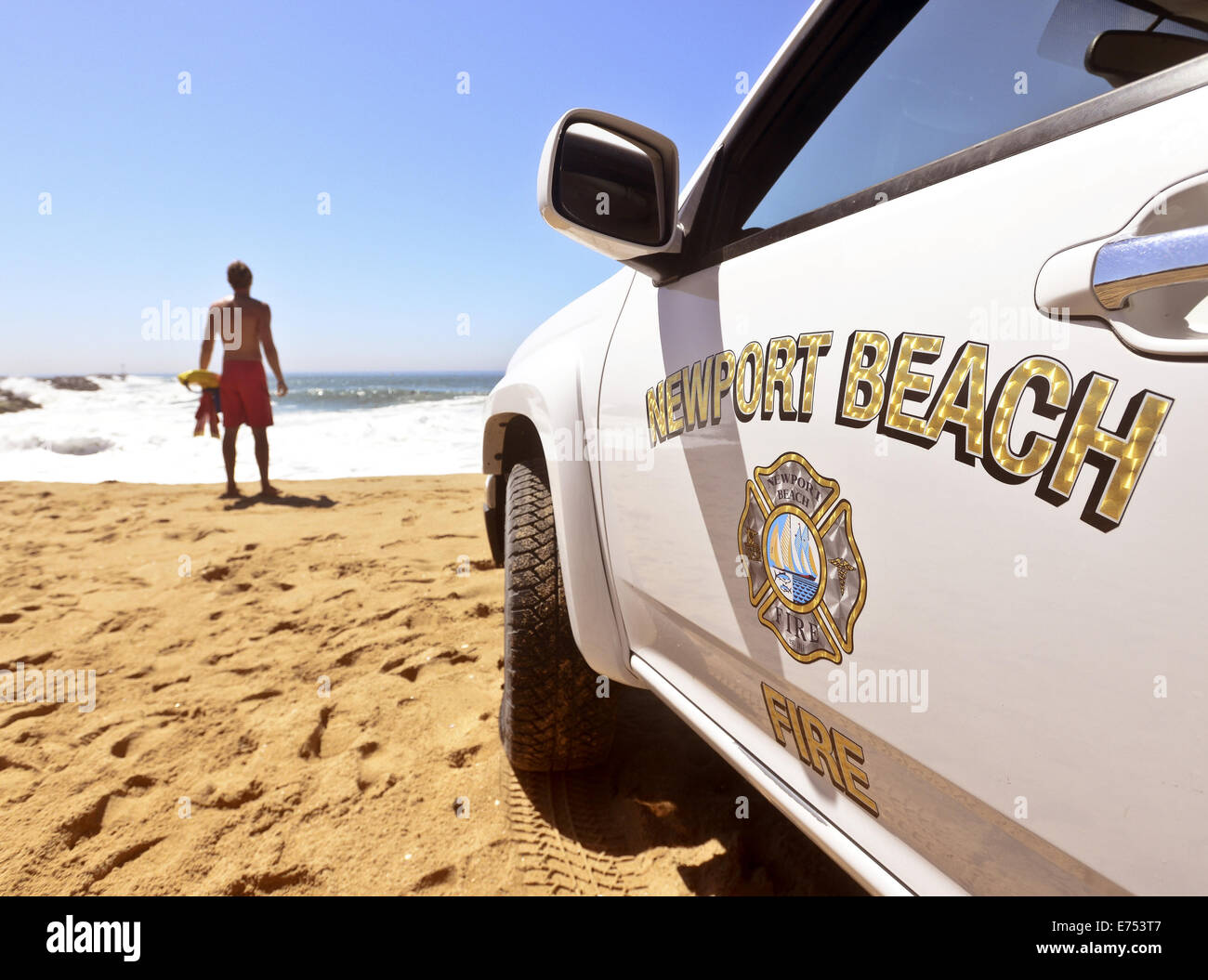 Berm beach hi-res stock photography and images - Alamy