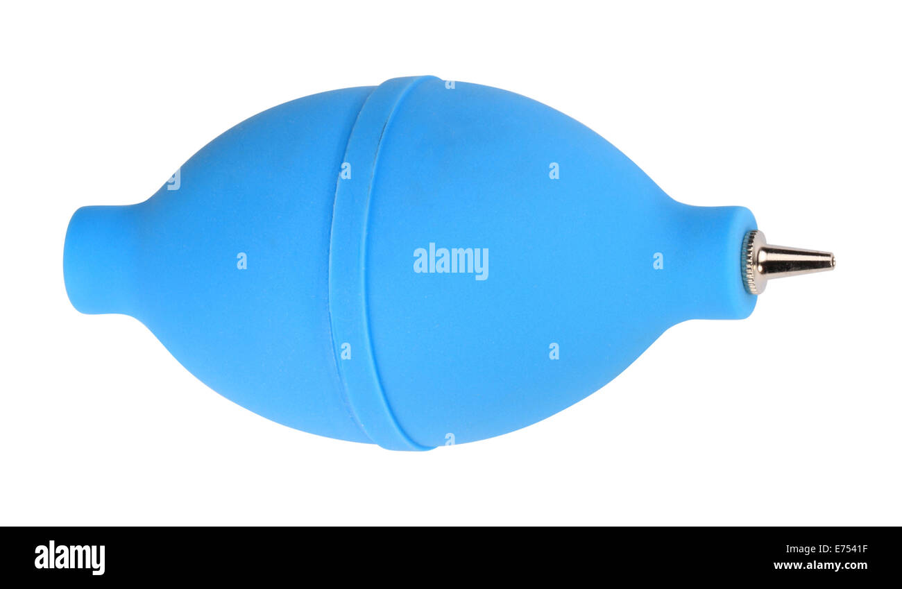 Rubber bulb hi-res stock photography and images - Alamy