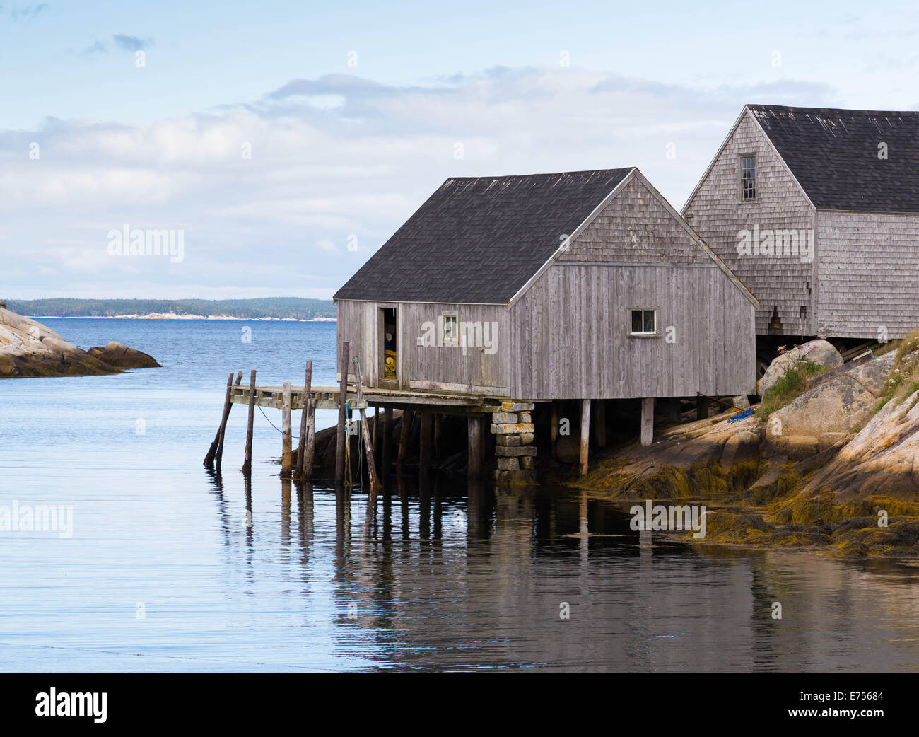 Hut architecture hi-res stock photography and images - Alamy