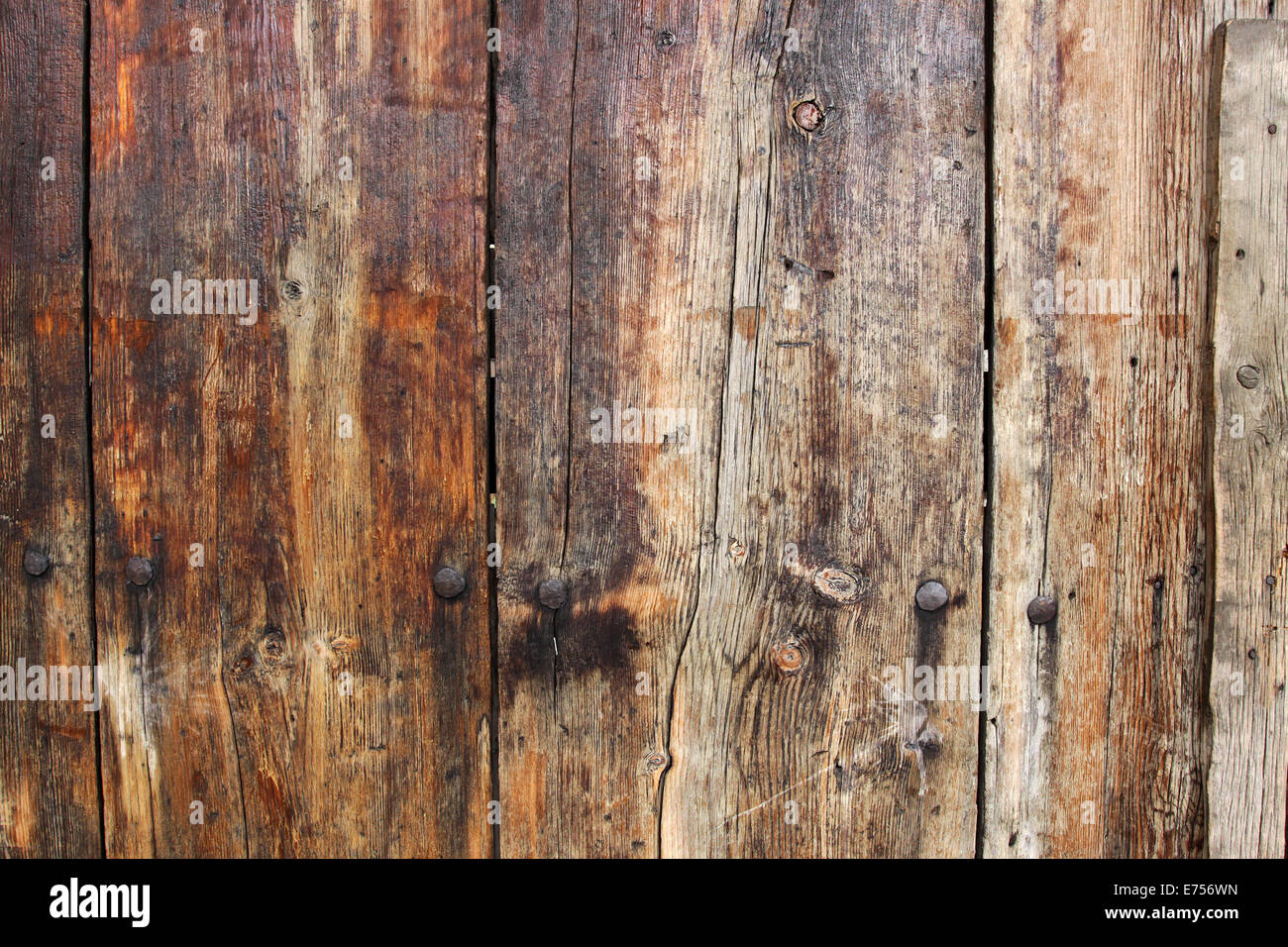 Brown color patterns hi-res stock photography and images - Alamy