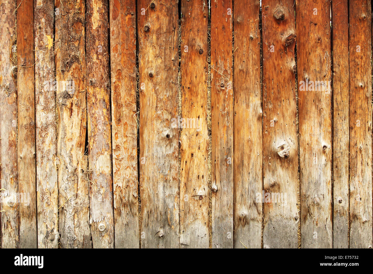 The brown texture whit natural patterns Stock Photo - Alamy