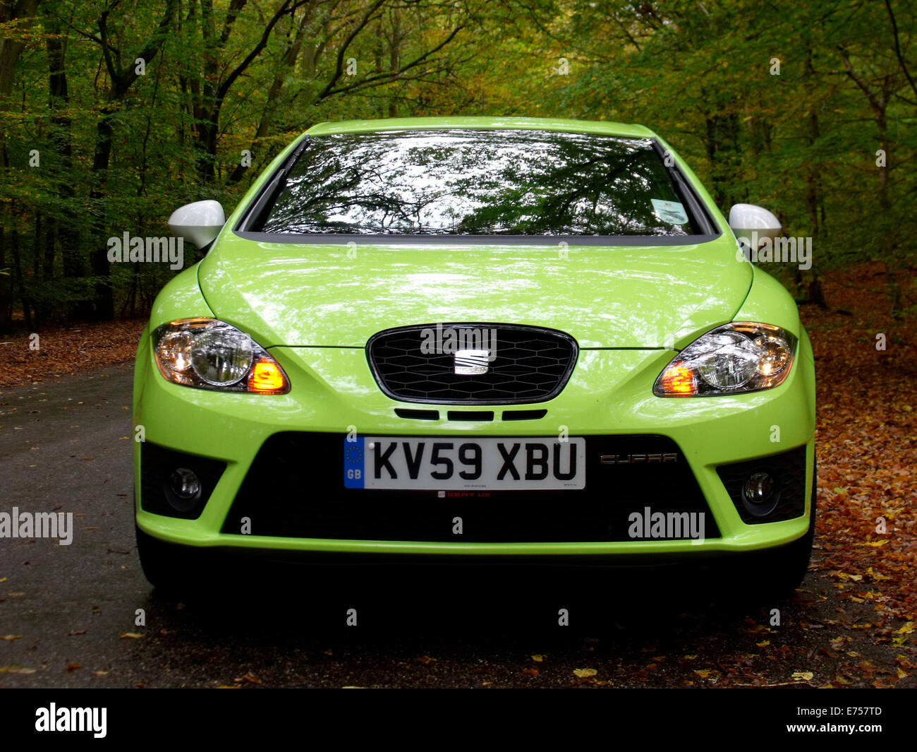 Leon fr hi-res stock photography and images - Alamy