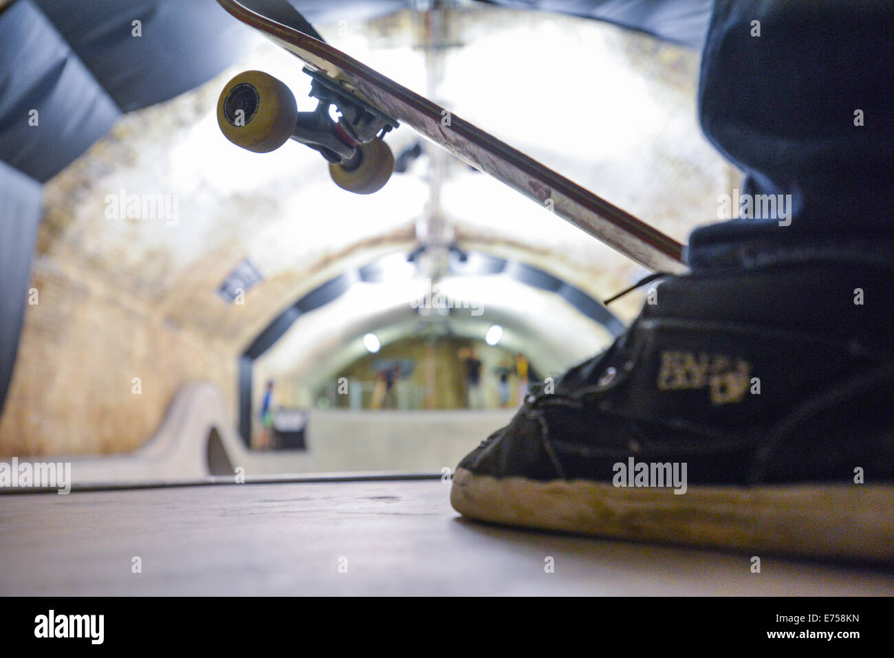 Waterloo square gallery hi-res stock photography and images - Alamy