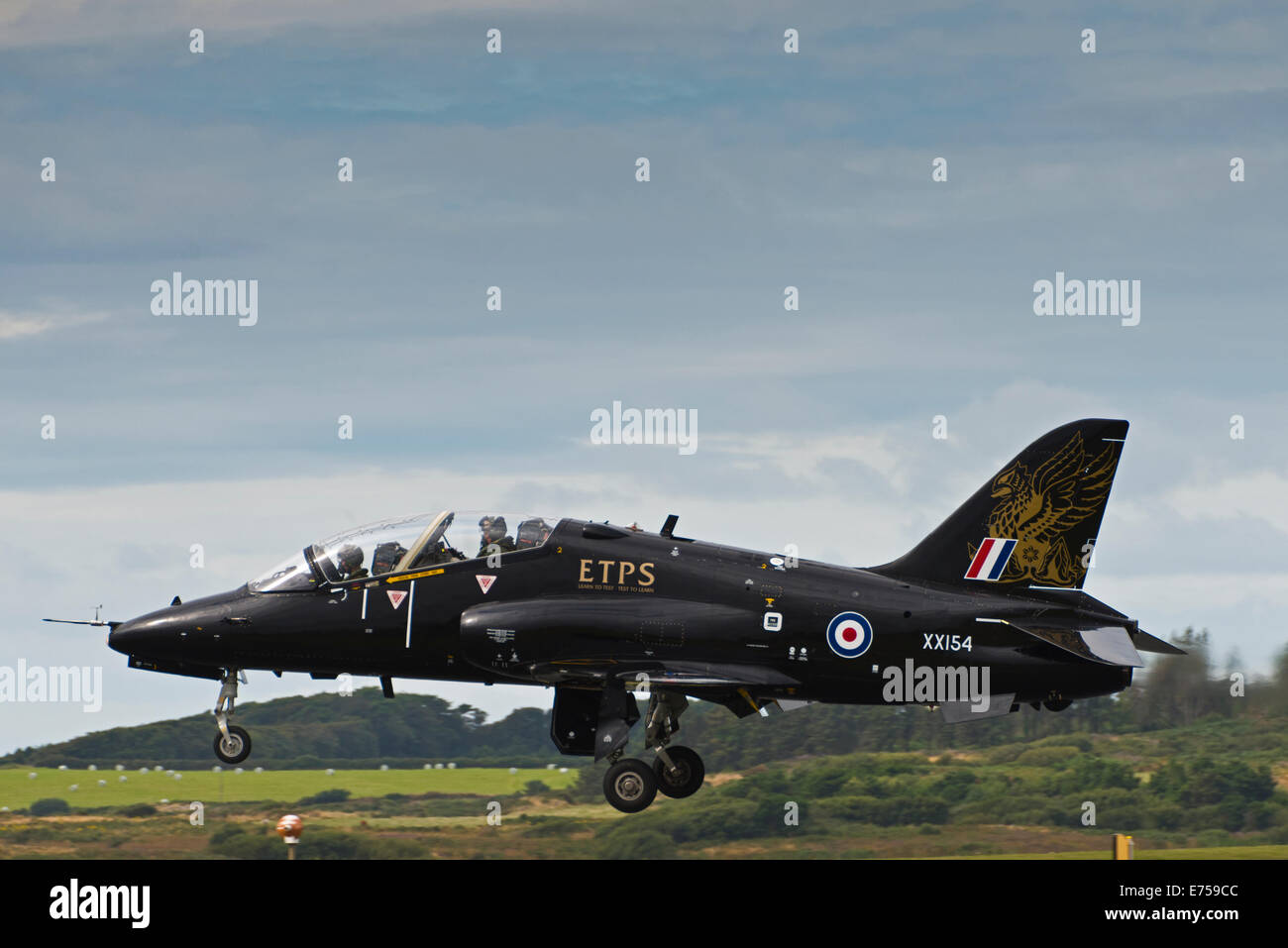 Flying wheels hi-res stock photography and images - Alamy