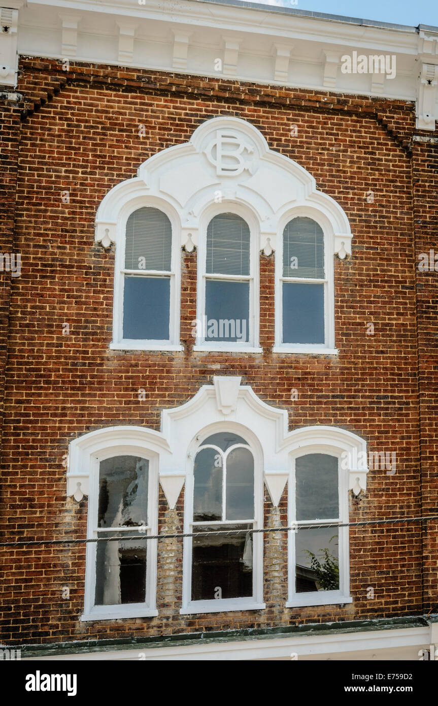 Palladian window windows hi-res stock photography and images - Alamy