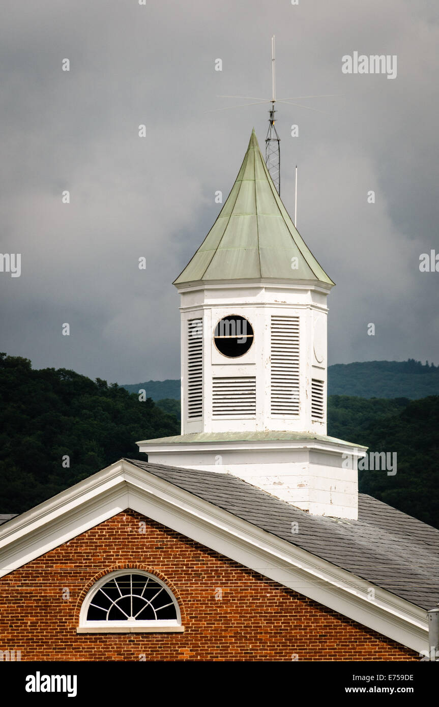 Monterey county courthouse hi-res stock photography and images - Alamy