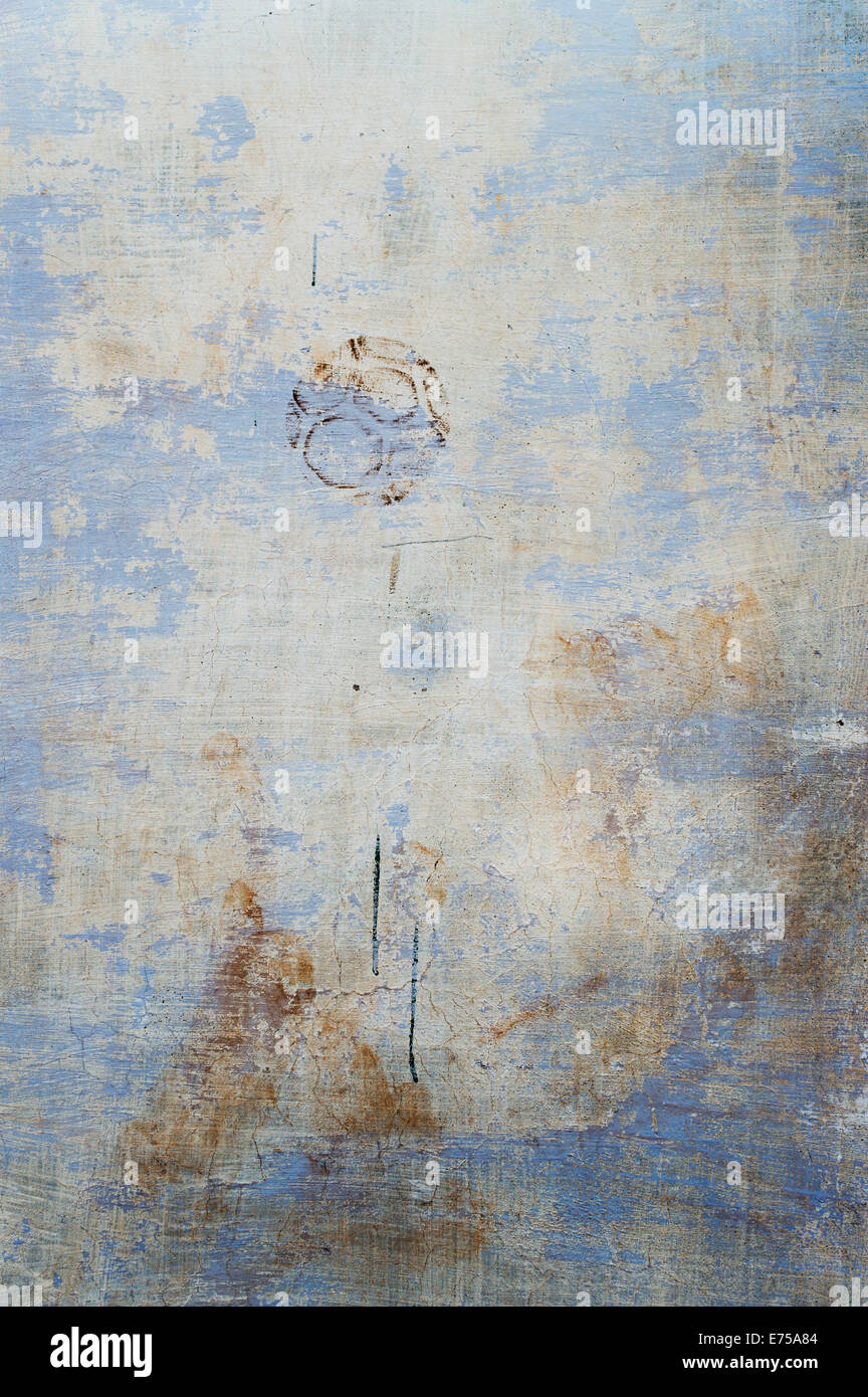 India soccer ball hi-res stock photography and images - Alamy