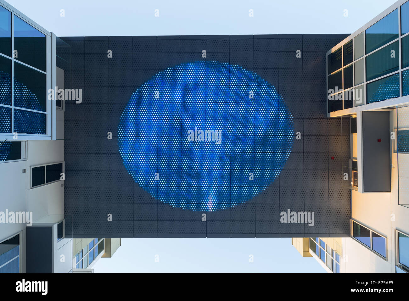 Catherine wagner artist hi-res stock photography and images - Alamy