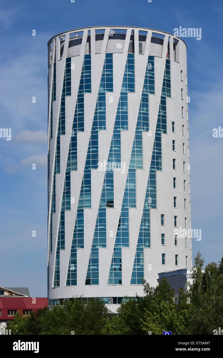 Modern architecture photographs hi-res stock photography and images - Alamy