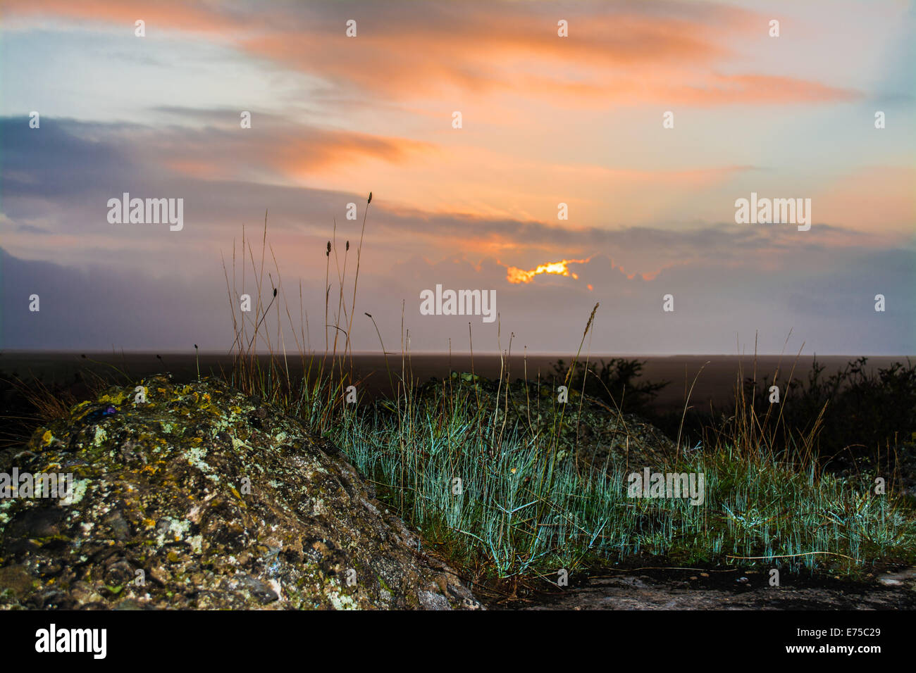 Aircraft lookout hi-res stock photography and images - Alamy