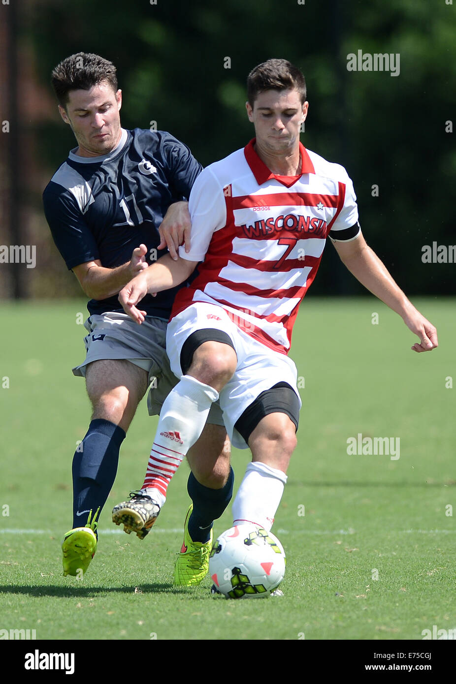 Skelly field hi-res stock photography and images - Alamy