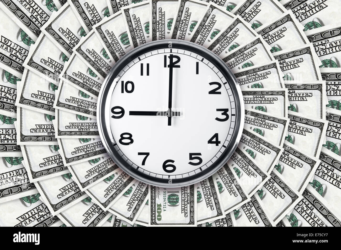 One time purchase hi-res stock photography and images - Alamy