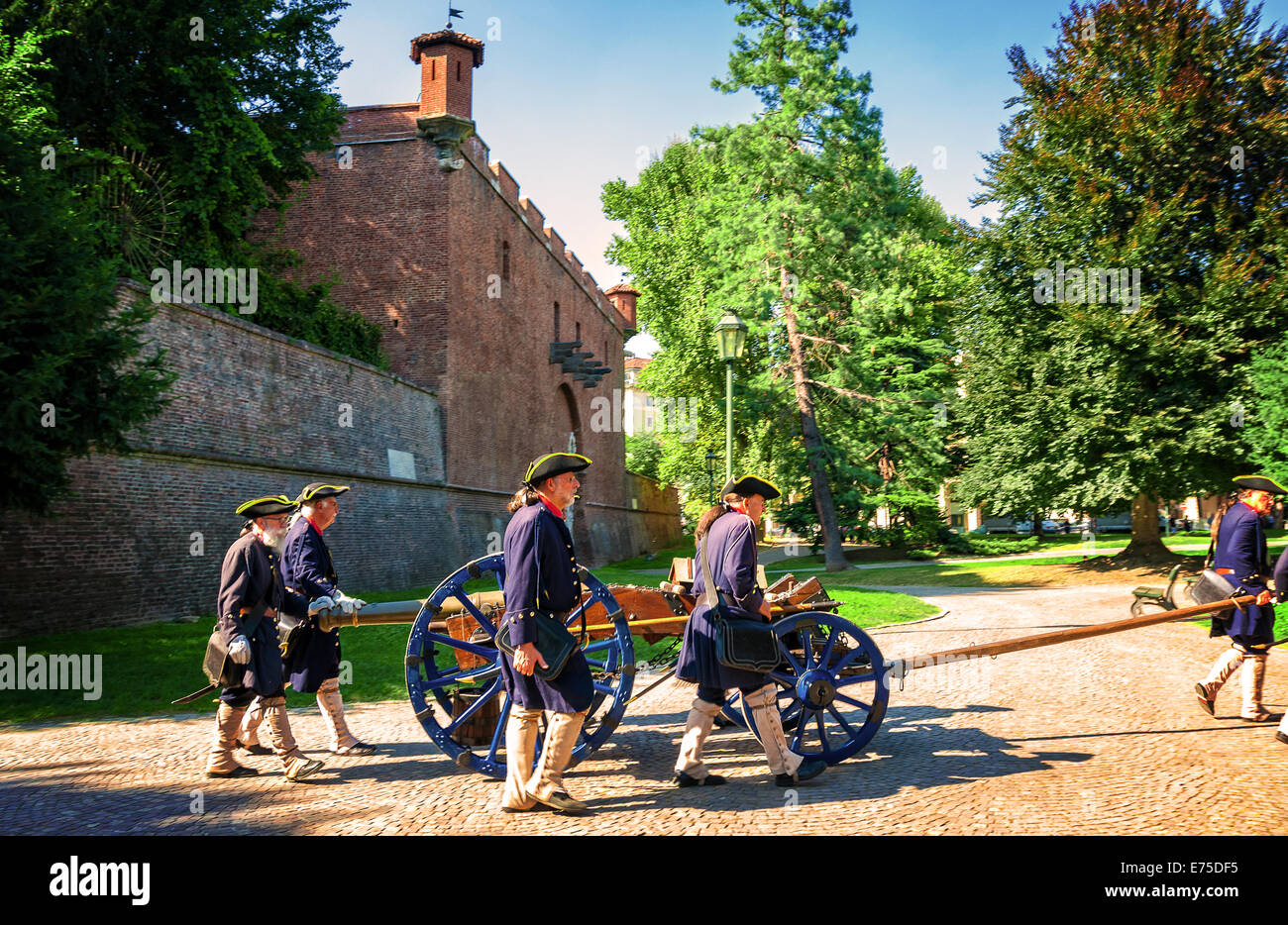 Memoria storica hi-res stock photography and images - Alamy