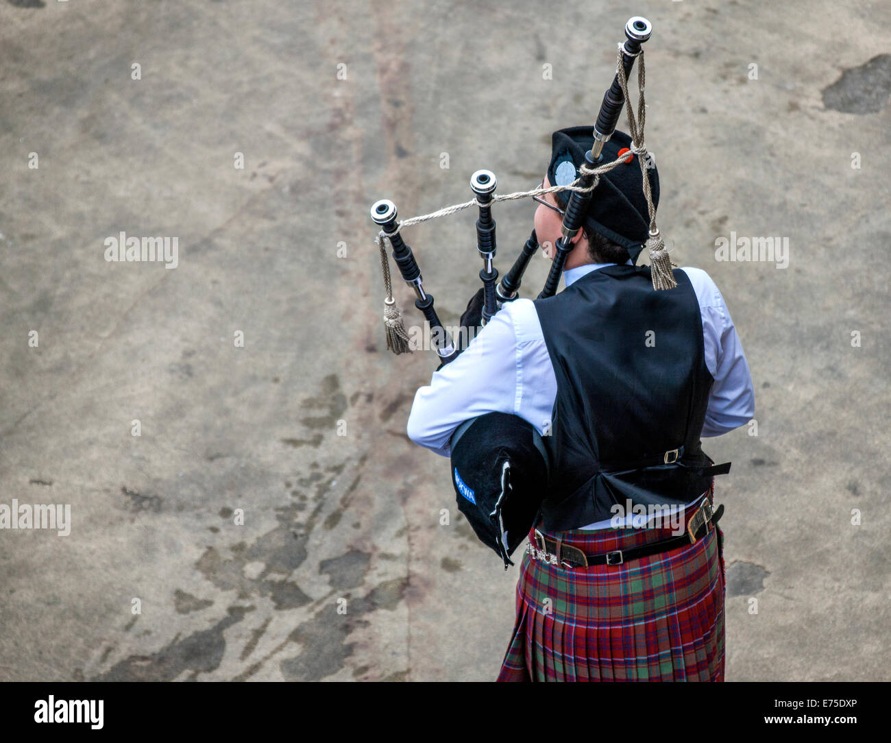 Pipe pipes piper piping hi-res stock photography and images - Alamy