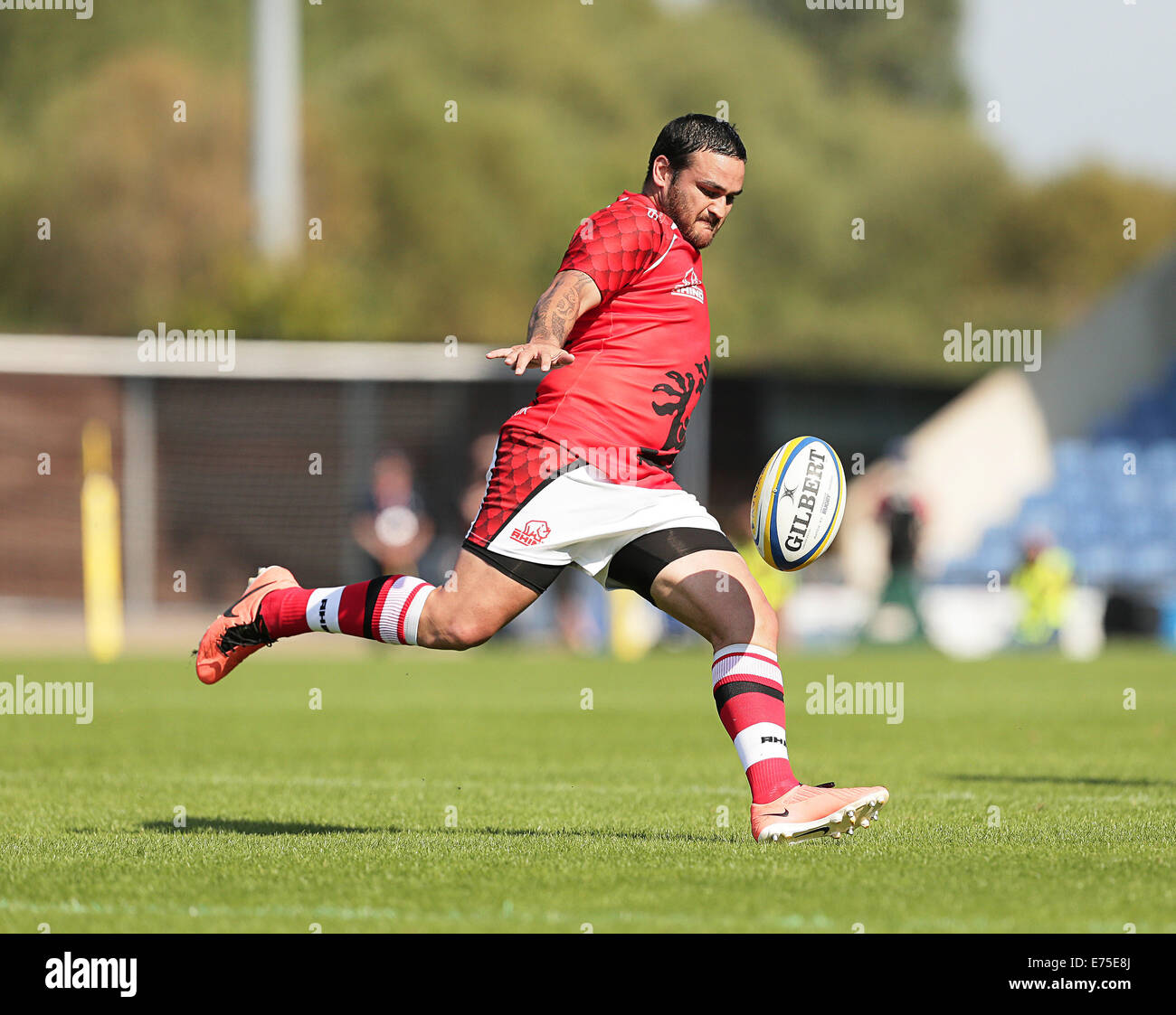 Piri weepu hi-res stock photography and images - Alamy