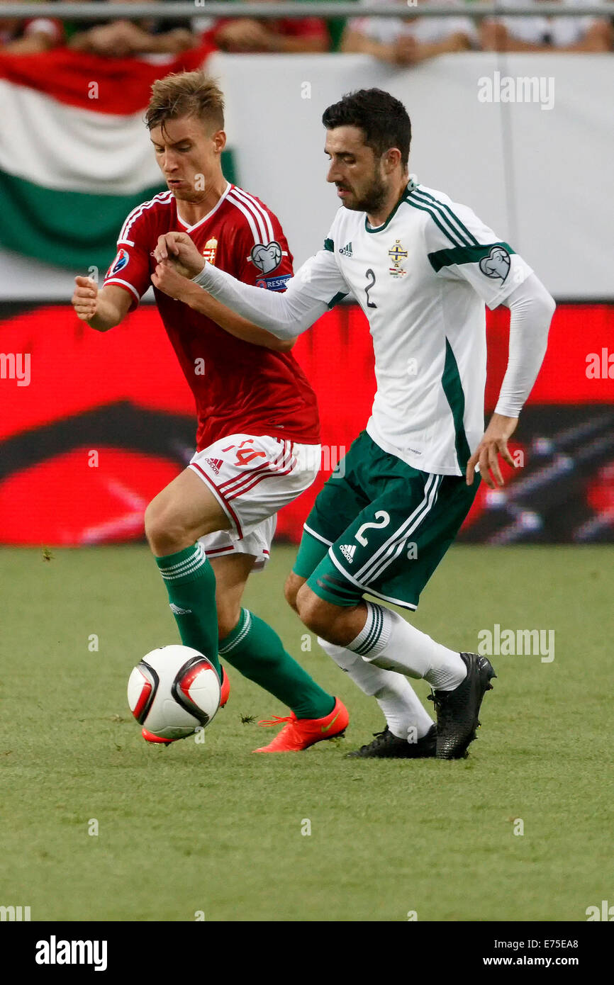 Connor mclaughlin hi-res stock photography and images - Alamy