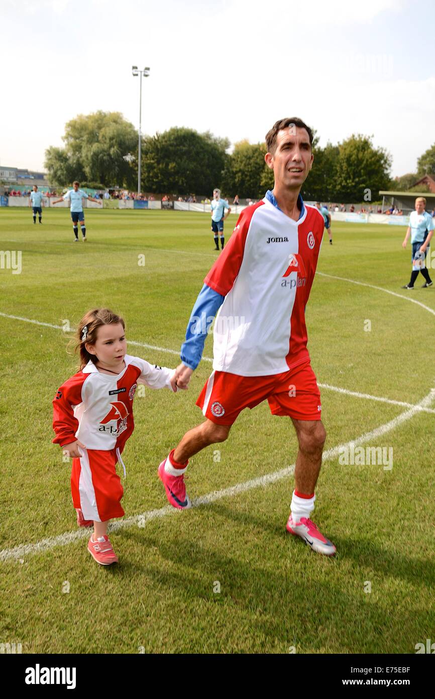 Culliford hi-res stock photography and images - Alamy