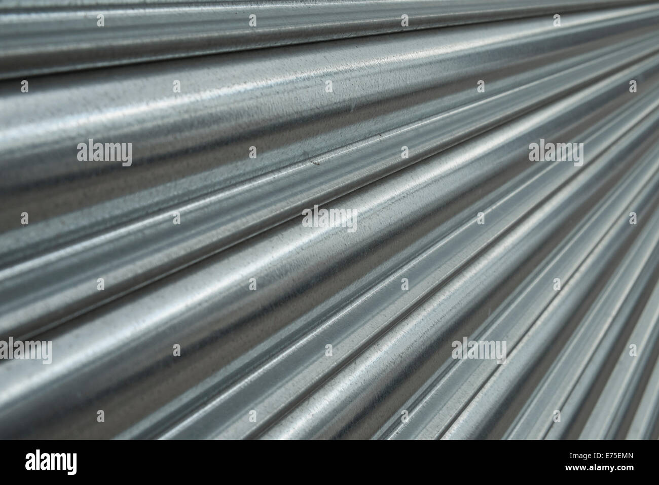 Steel shutters hi-res stock photography and images - Alamy