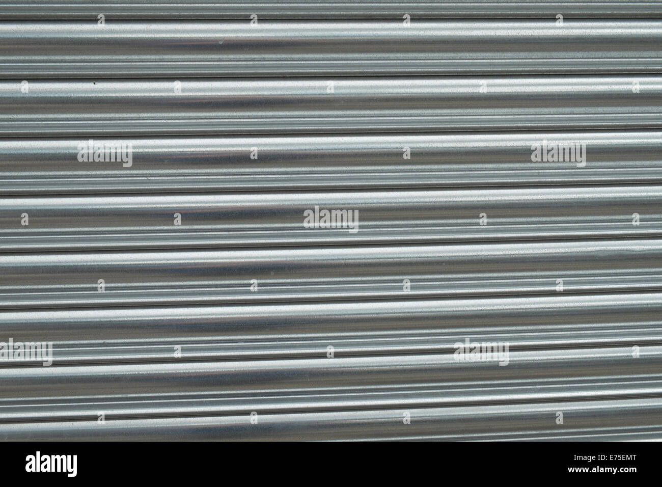 Steel shutters hi-res stock photography and images - Alamy