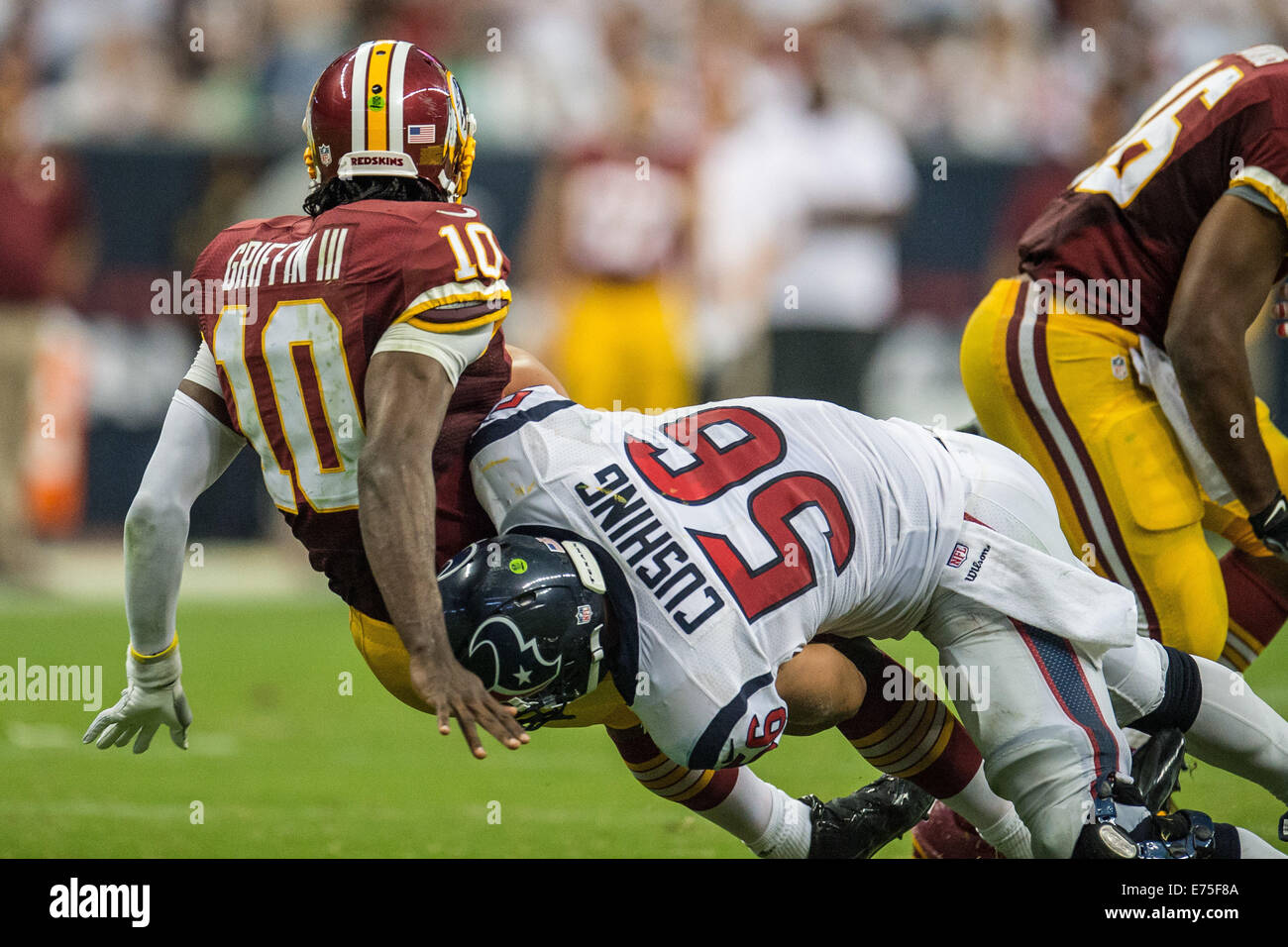 Big robert smith hi-res stock photography and images - Alamy