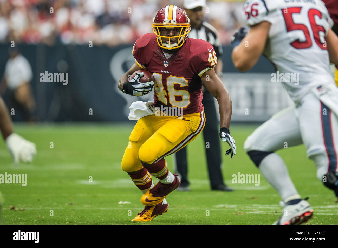 Alfred morris hi-res stock photography and images - Alamy