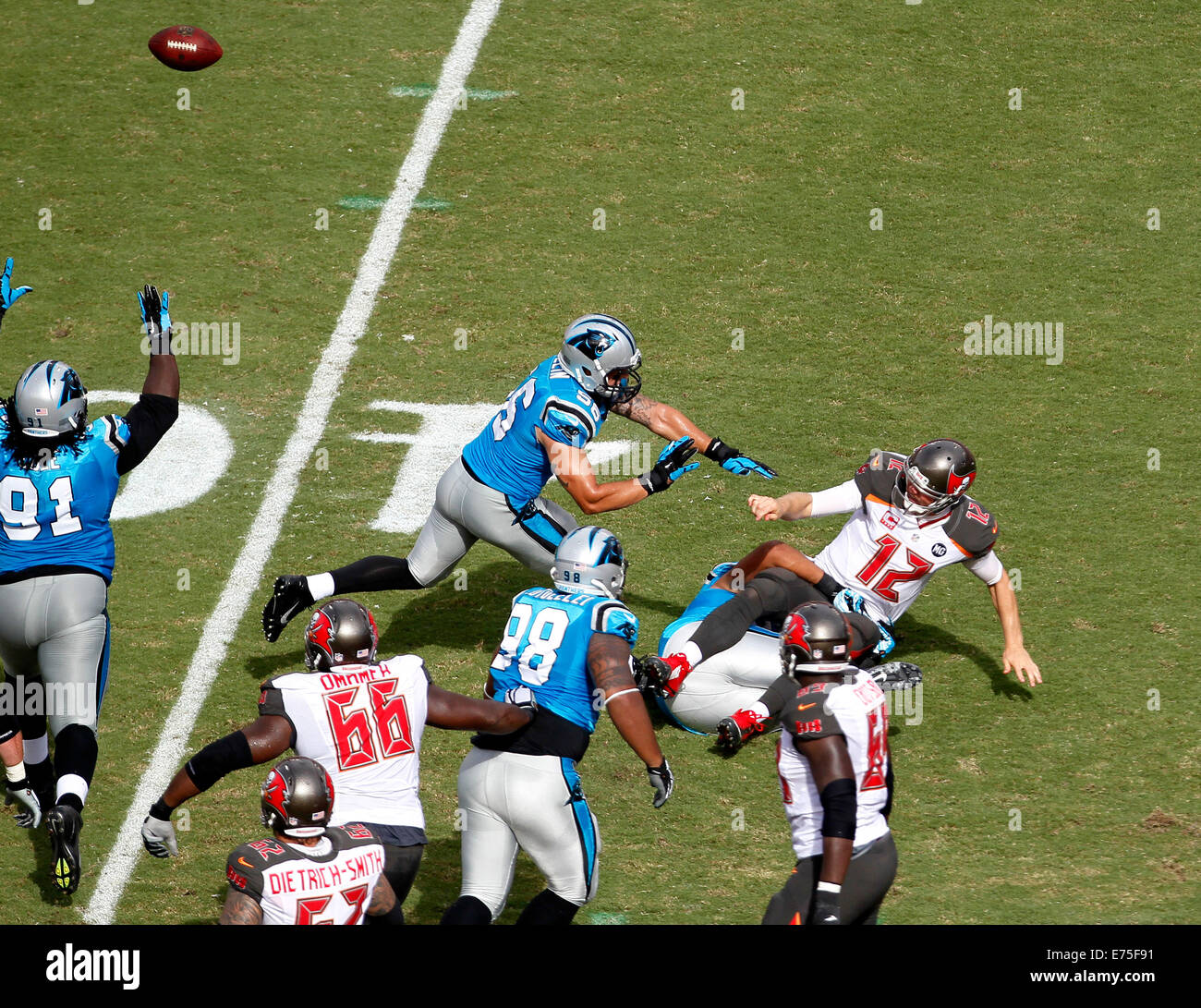 James cason hi-res stock photography and images - Alamy