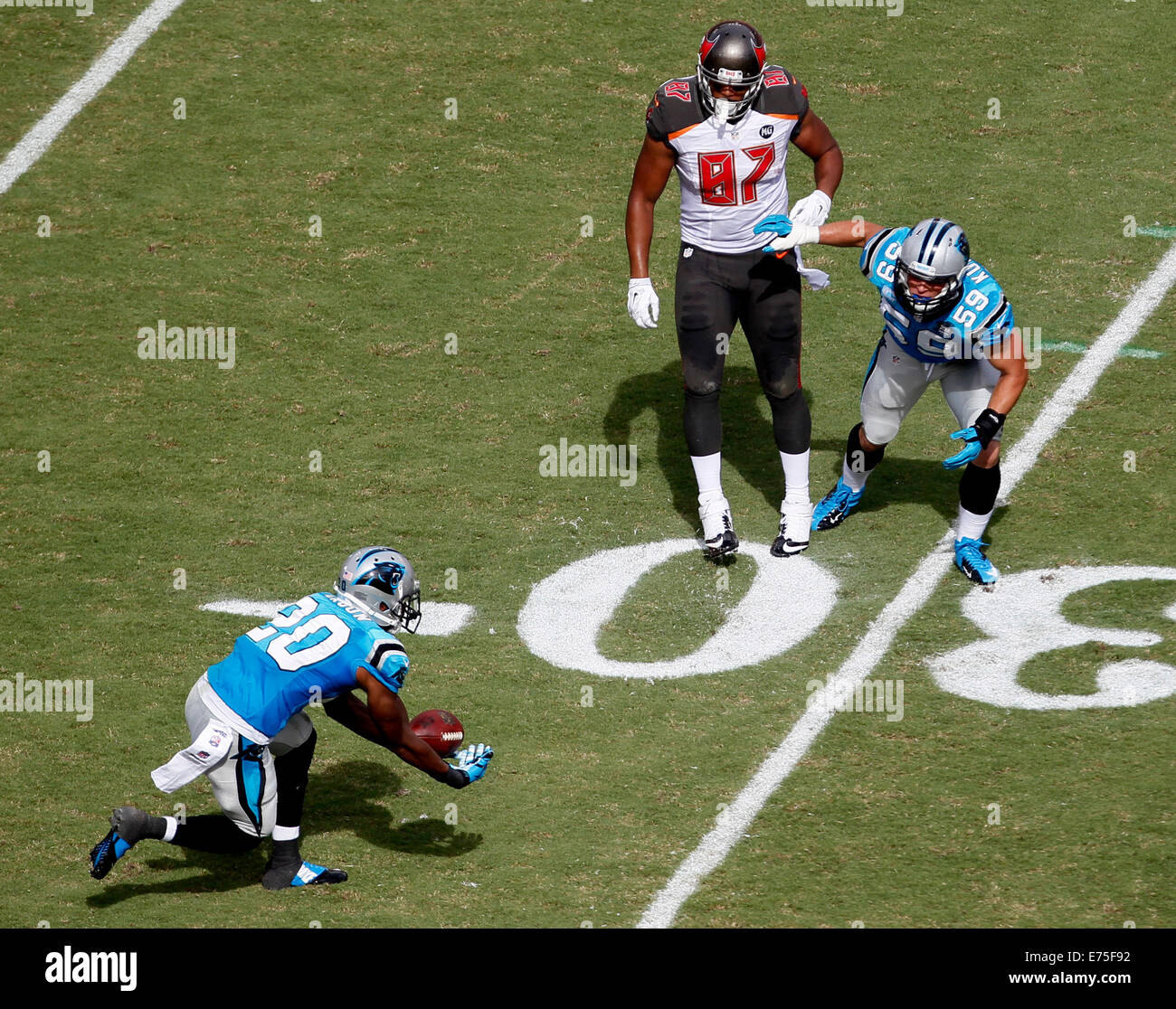 James cason hi-res stock photography and images - Alamy