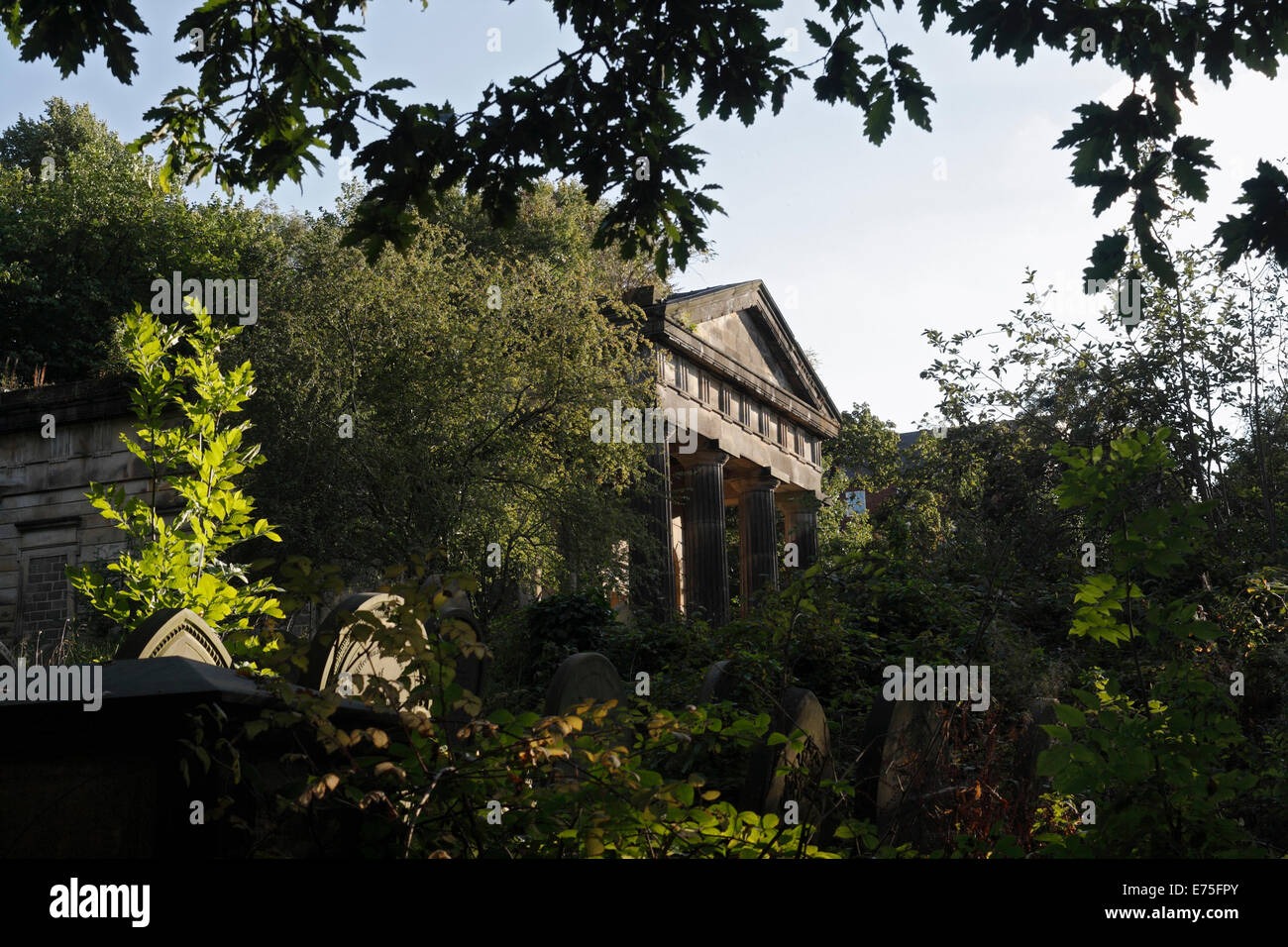 Nonconformist chapel hi-res stock photography and images - Alamy