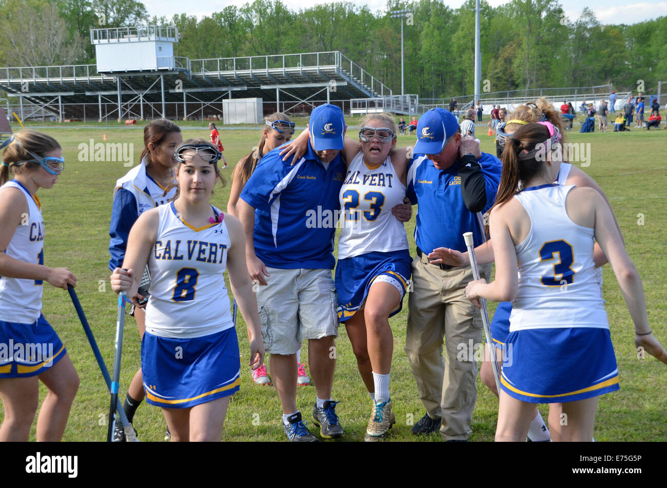 Assist hi-res stock photography and images - Alamy