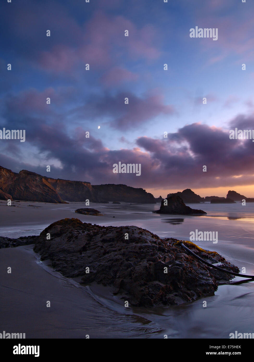 Wave bragg hi-res stock photography and images - Alamy