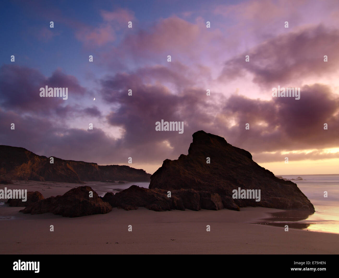 Ft bragg california hi-res stock photography and images - Alamy